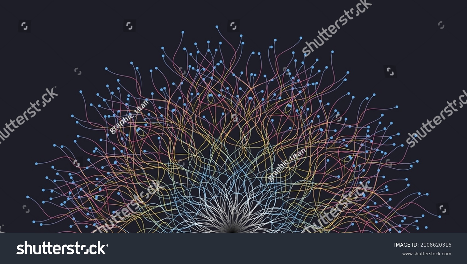 116,492 Transforming into light Images, Stock Photos & Vectors ...
