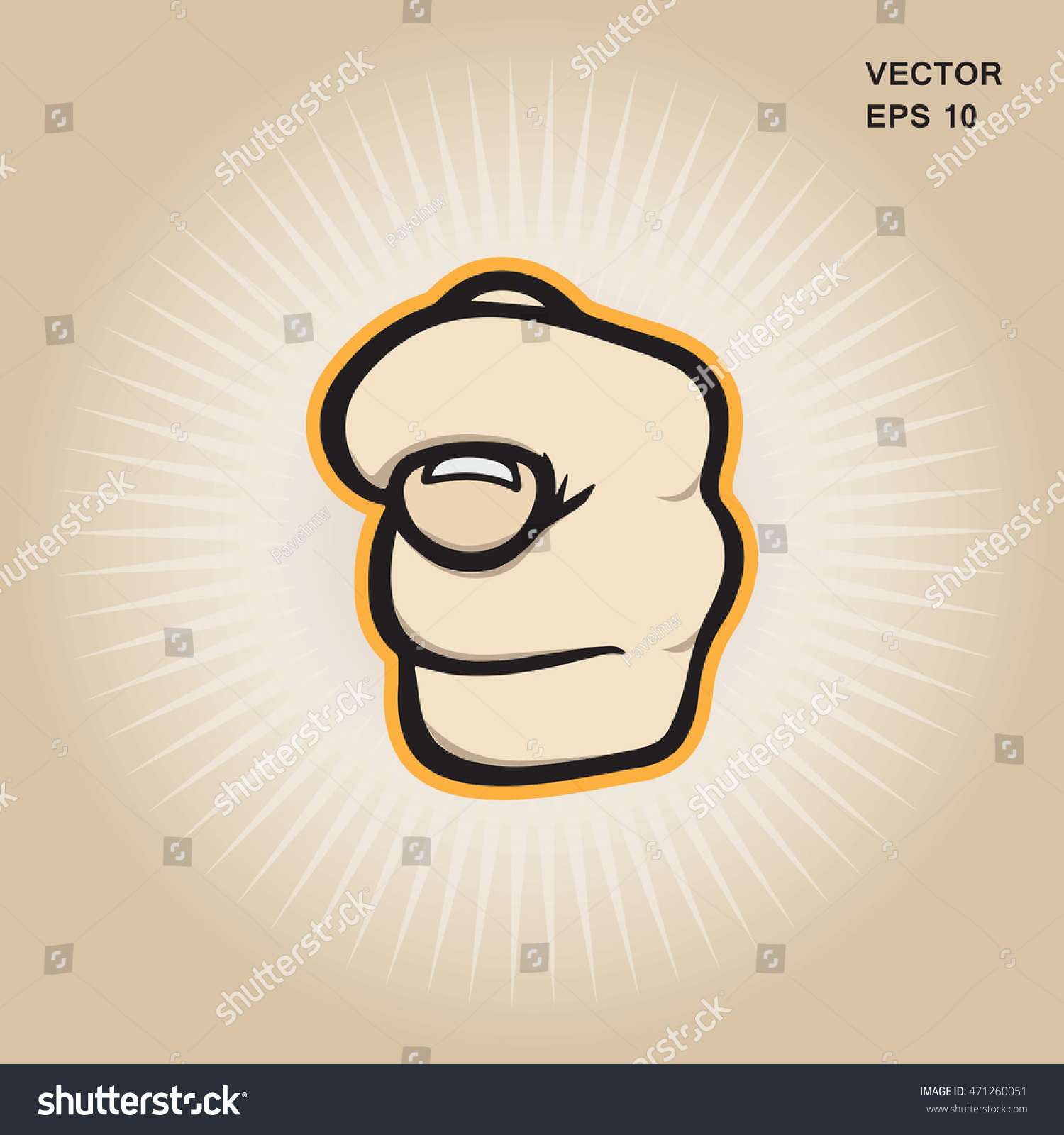 Fig Sign Stock Vector (Royalty Free) 471260051 | Shutterstock