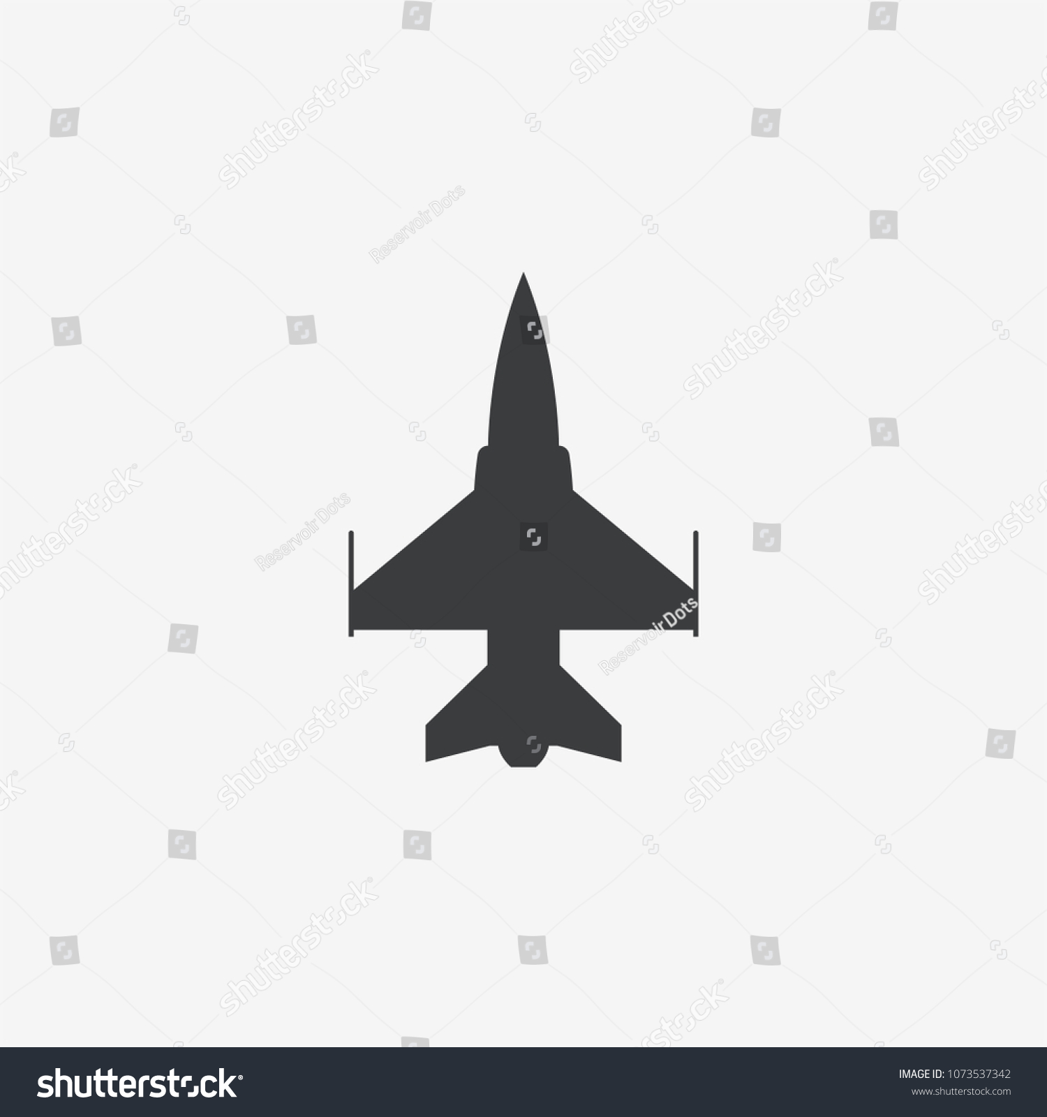 209,266 Jet icon Images, Stock Photos & Vectors | Shutterstock
