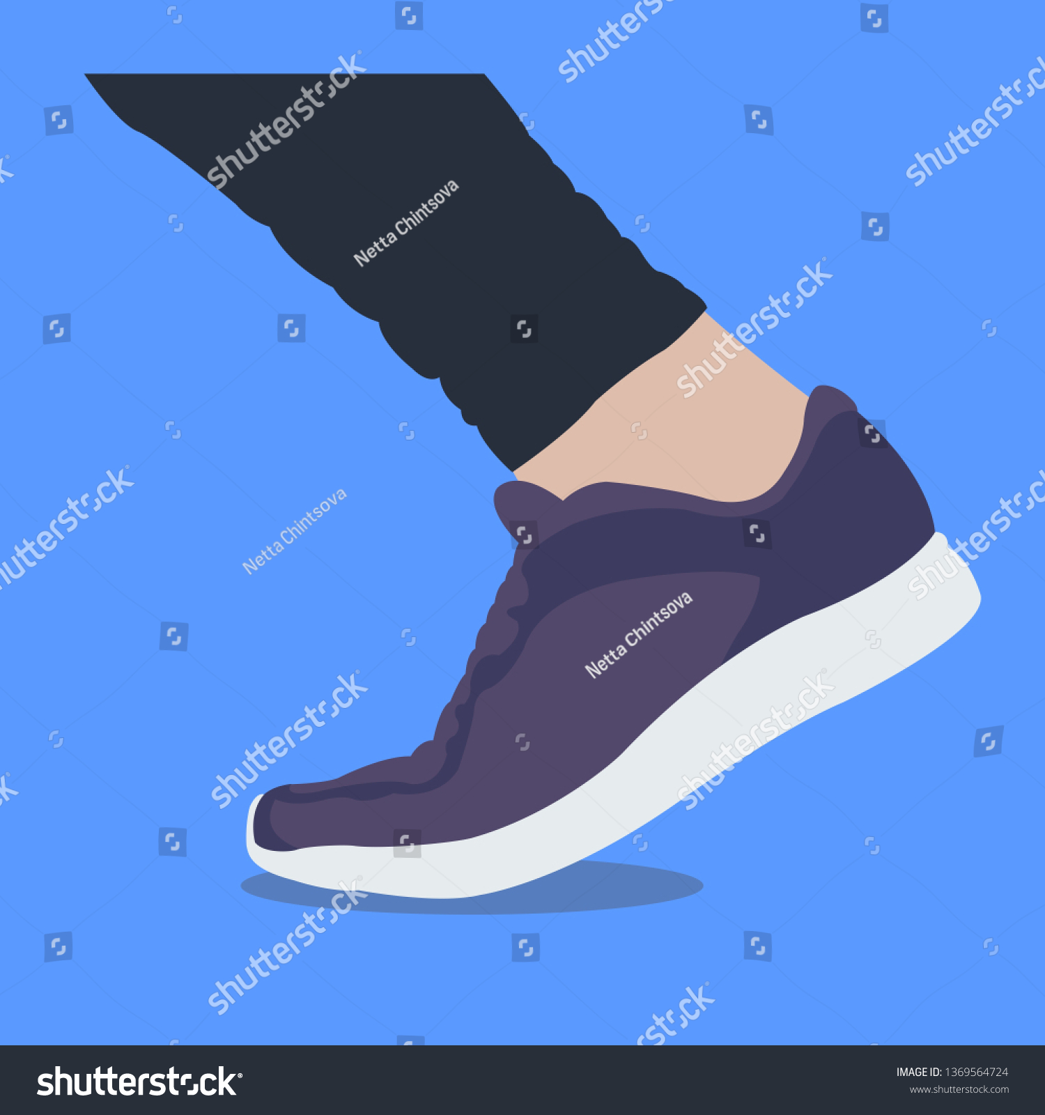 7,449 imágenes de Bend shoes - Imágenes, fotos y vectores de stock ...