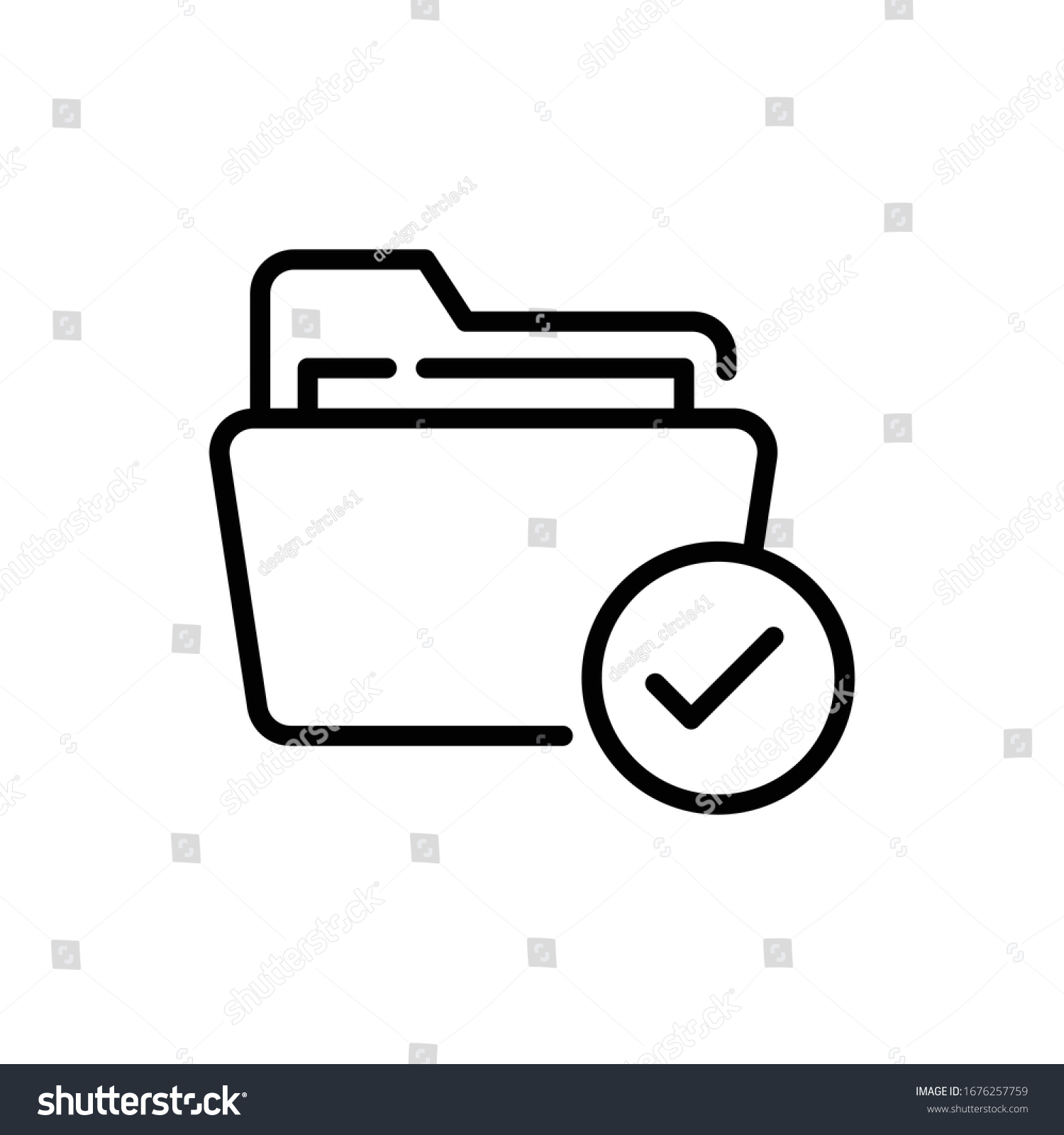 13,361 Encrypted files icon Images, Stock Photos & Vectors | Shutterstock