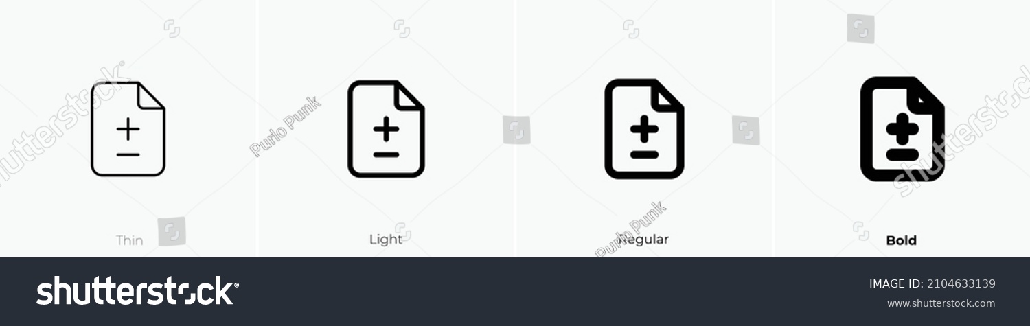 Diffe Images, Stock Photos & Vectors | Shutterstock