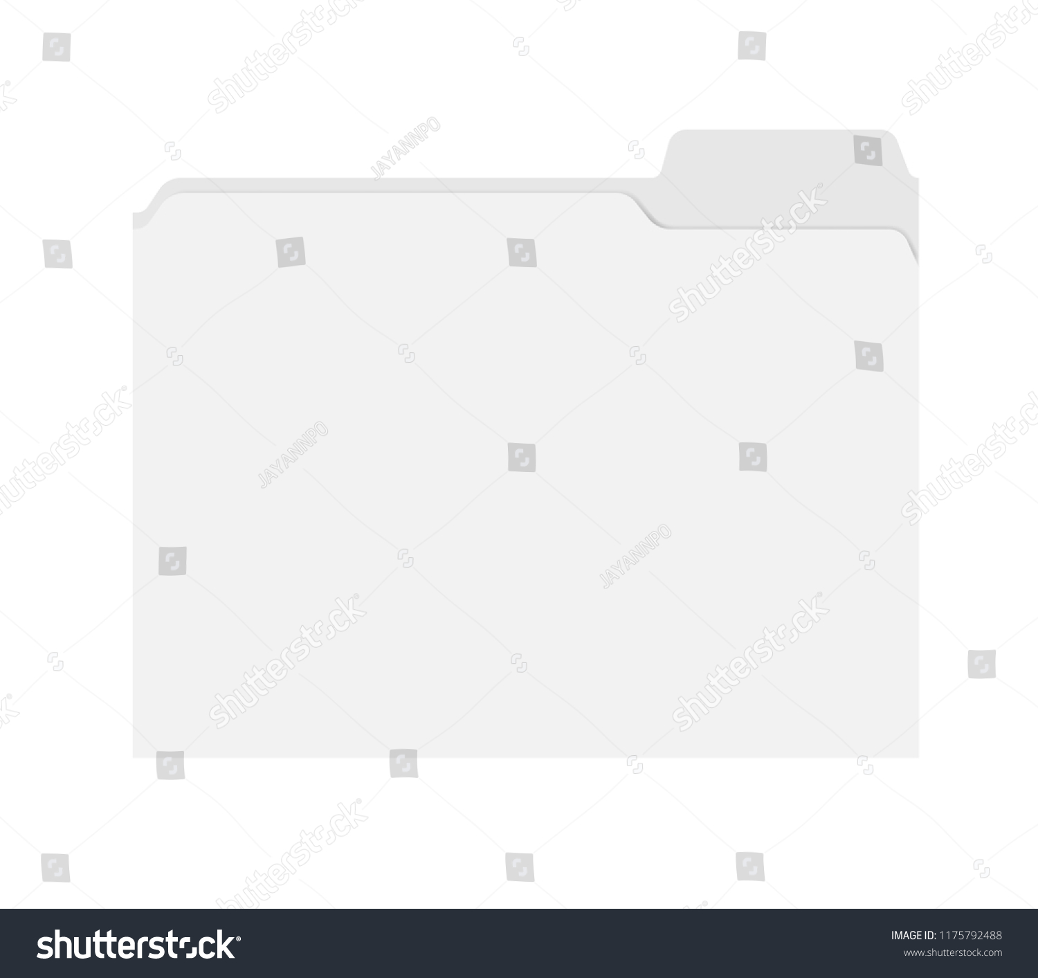 5,710 File folder tab Images, Stock Photos & Vectors | Shutterstock