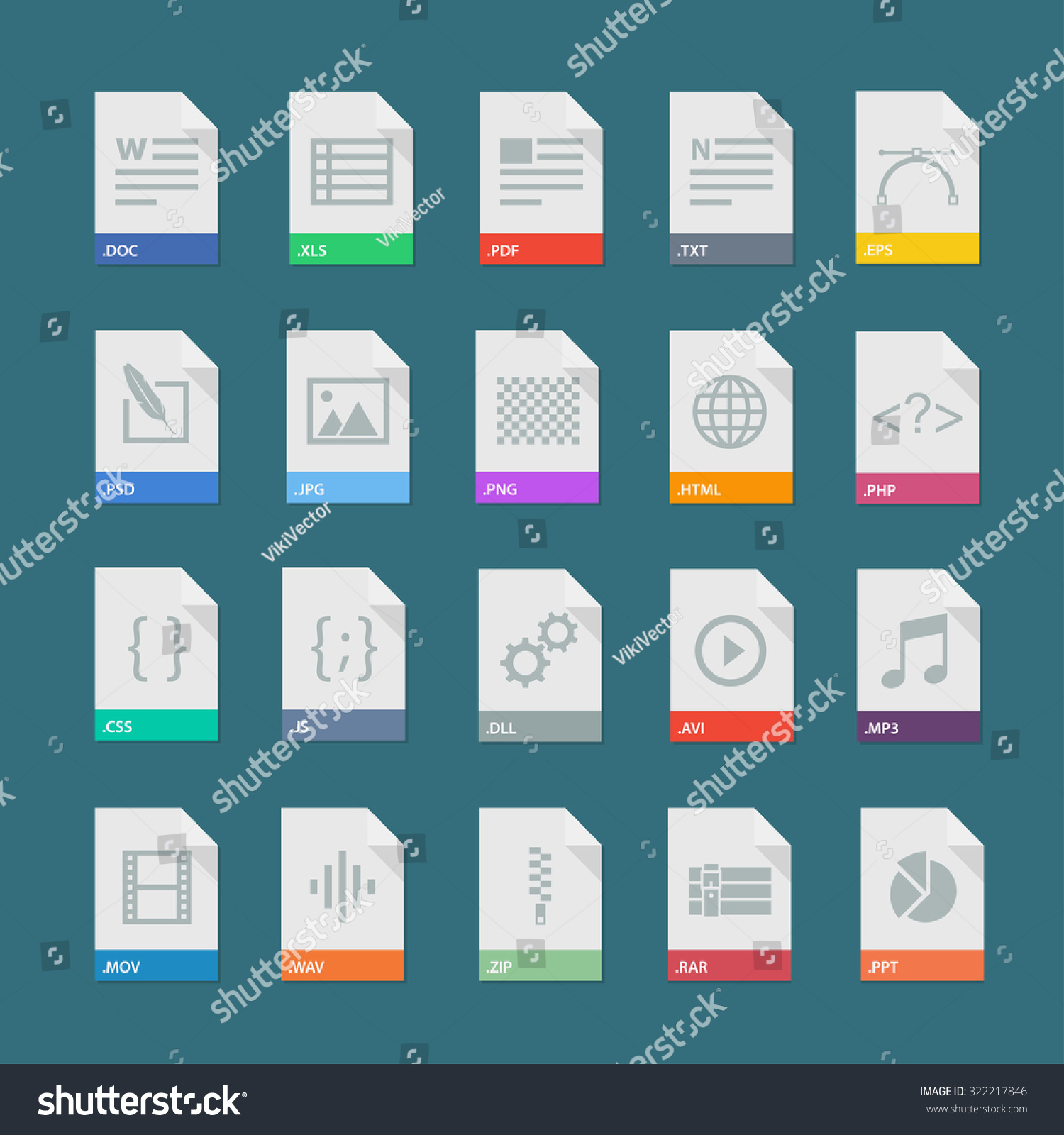 717 Dll file type Images, Stock Photos & Vectors | Shutterstock