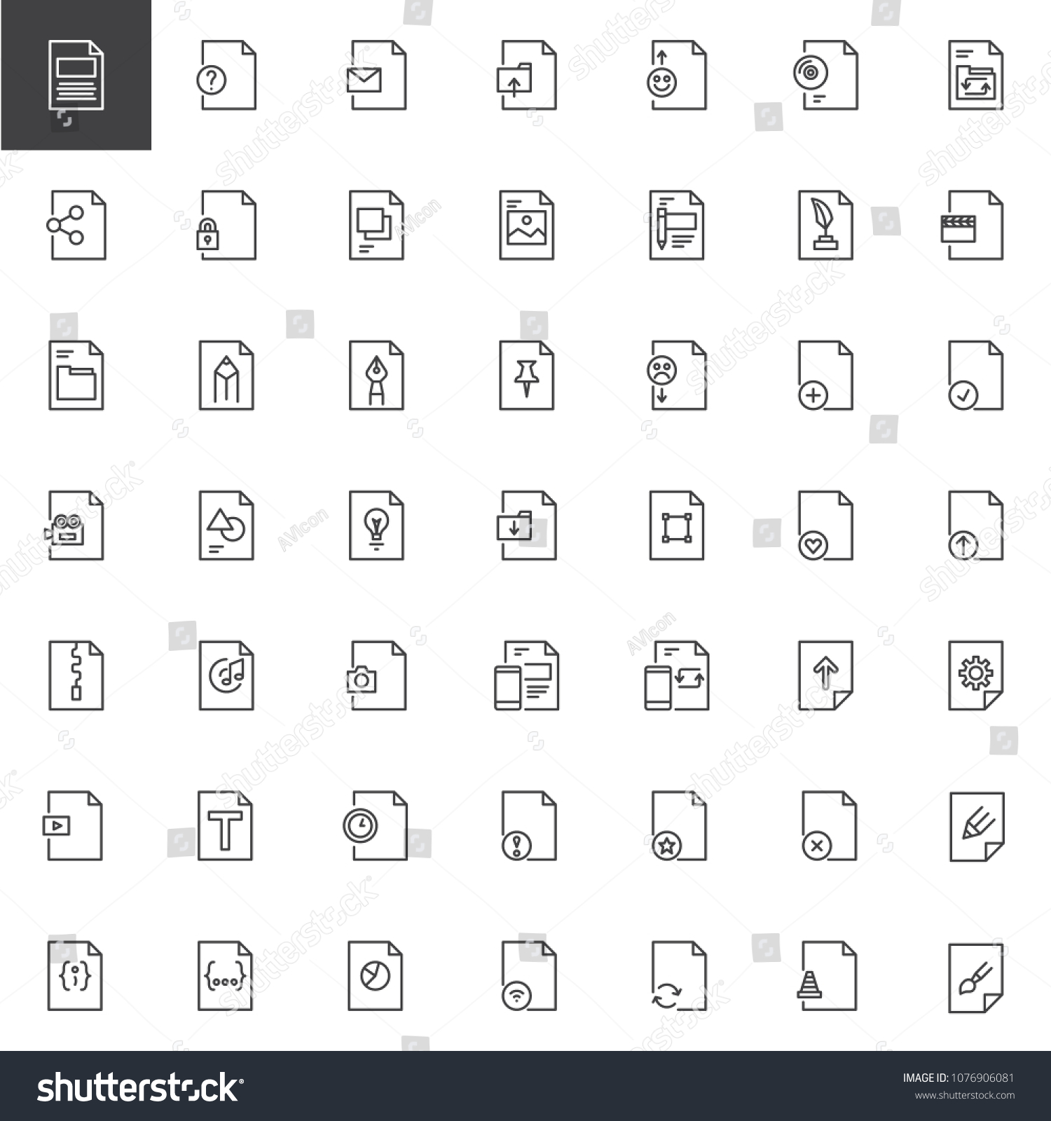 166件の「Json file format icon」の画像、写真素材、ベクター画像 | Shutterstock 166件の「Json file format icon」の画像、写真素材、ベクター画像 | Shutterstock