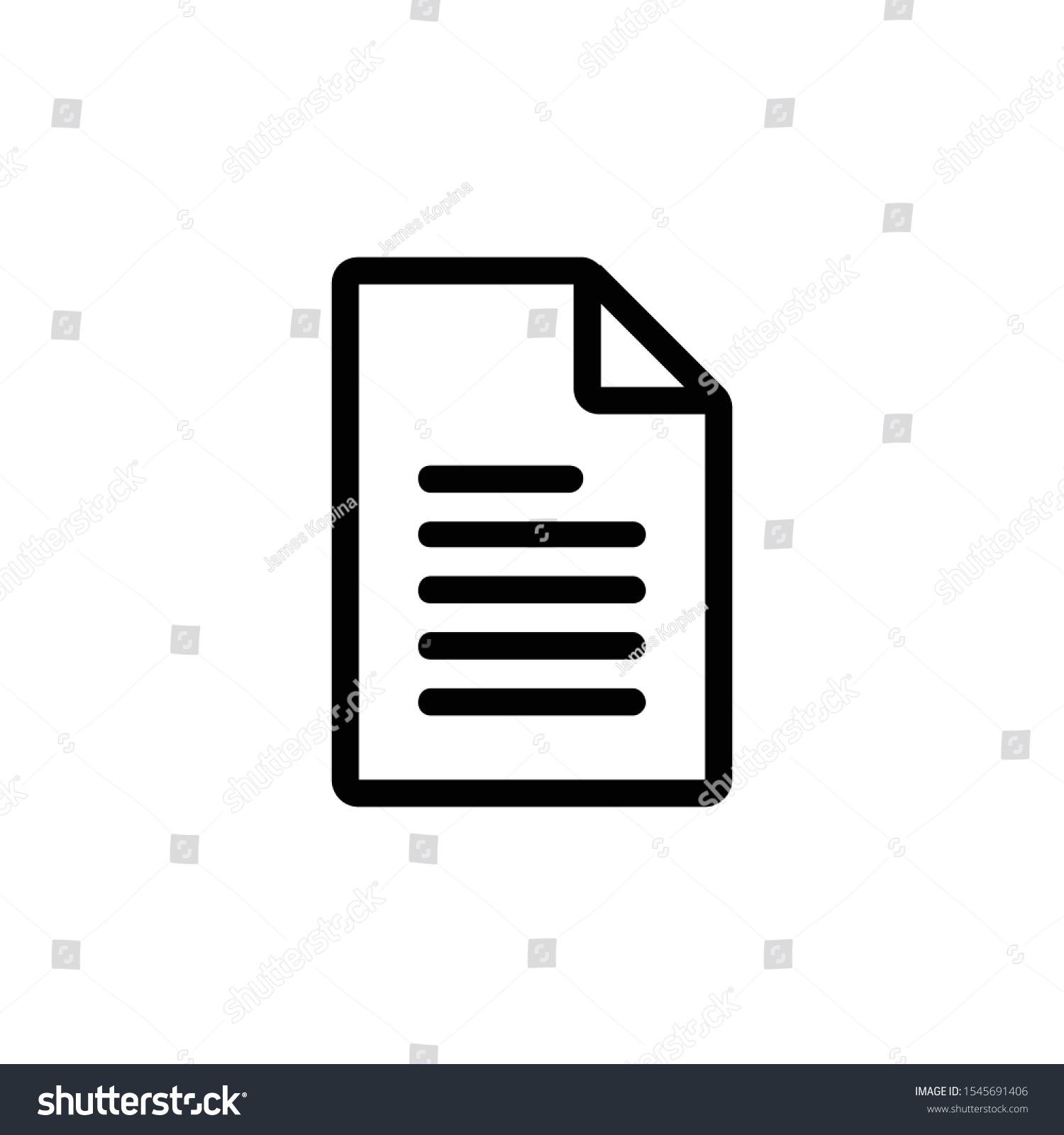 7,011,089 imágenes de Iconos papeles - Imágenes, fotos y vectores de ...