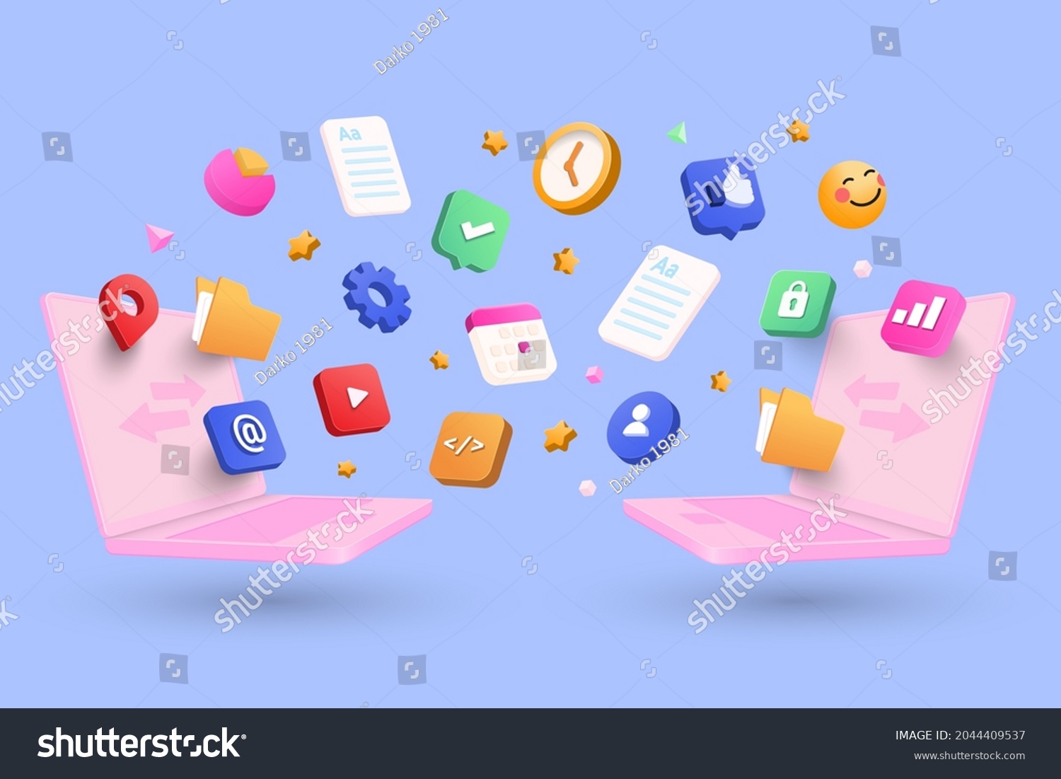 148,317 File service Images, Stock Photos & Vectors | Shutterstock