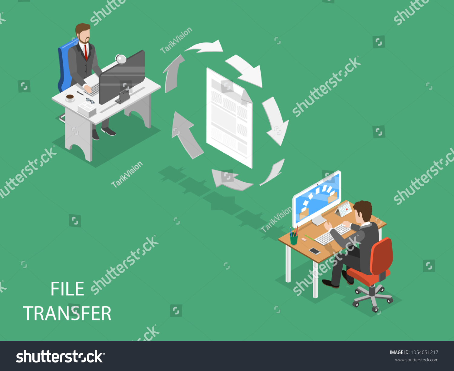 1.202 afbeeldingen voor Employee backup: afbeeldingen, stockfoto‘s en ...