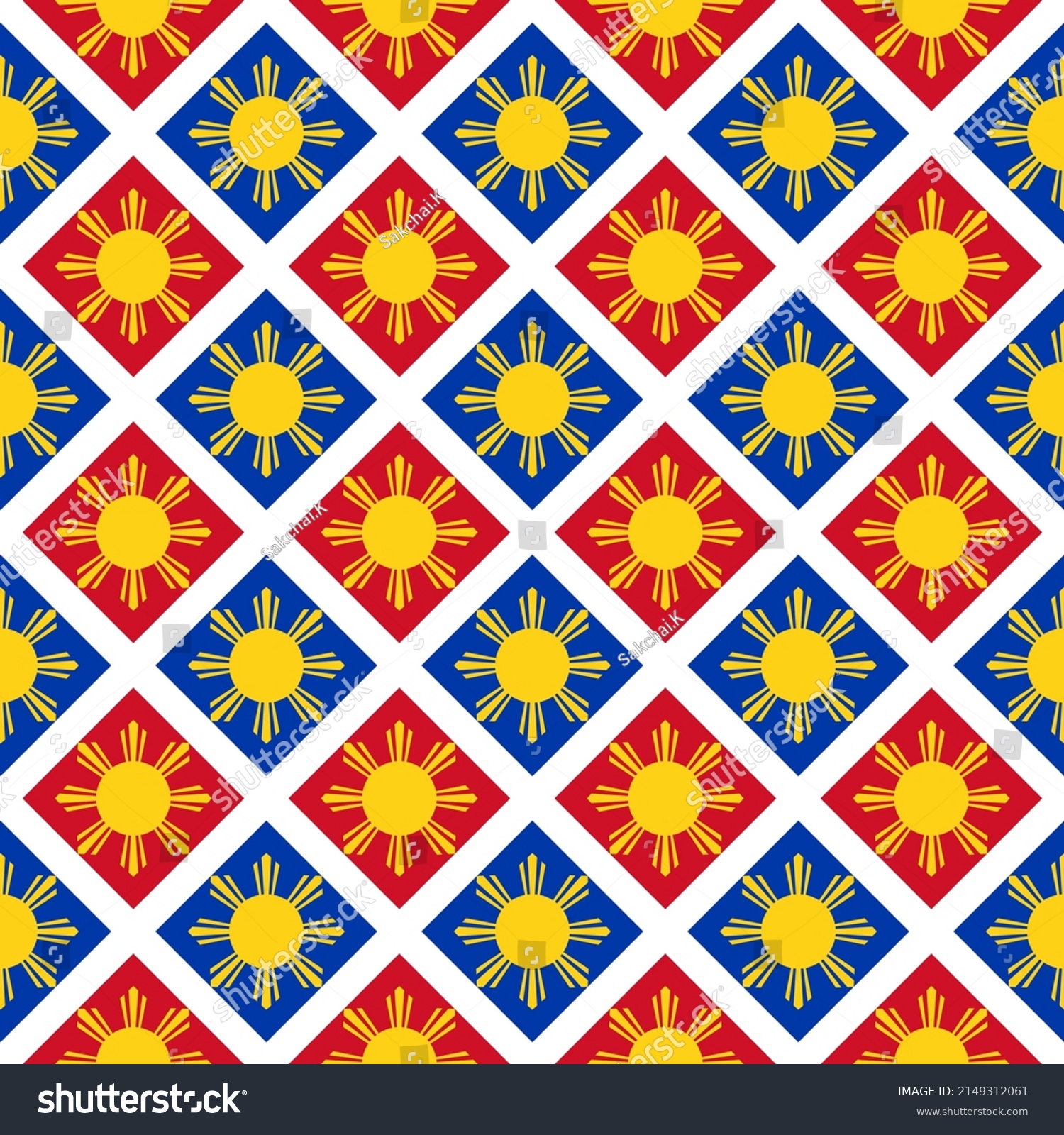 2,218件の「Filipino patterns」の画像、写真素材、ベクター画像 | Shutterstock