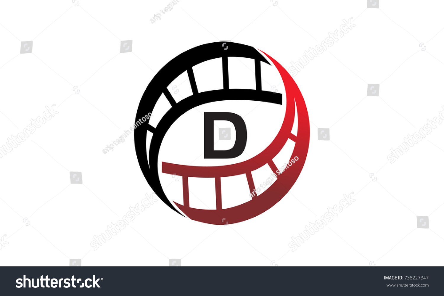 1 Symbol d infini Images, Stock Photos & Vectors | Shutterstock