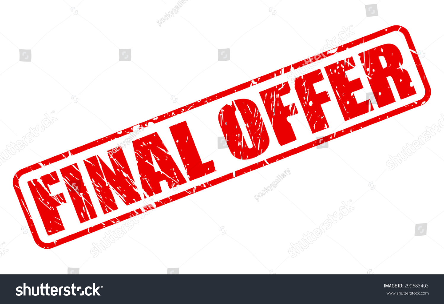 580 Final proposal Images, Stock Photos & Vectors | Shutterstock