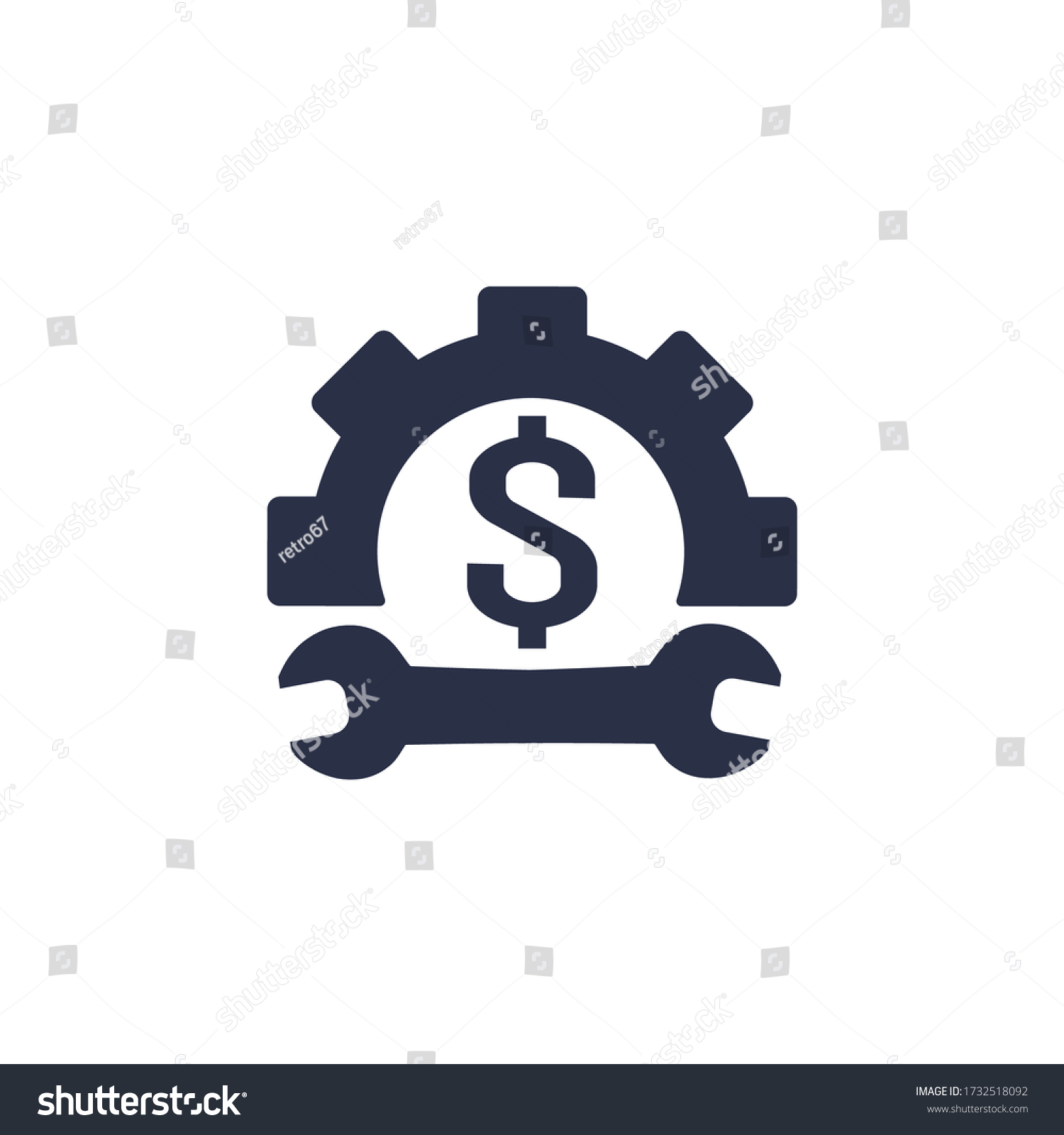 3,085 Price adjustment Images, Stock Photos & Vectors | Shutterstock