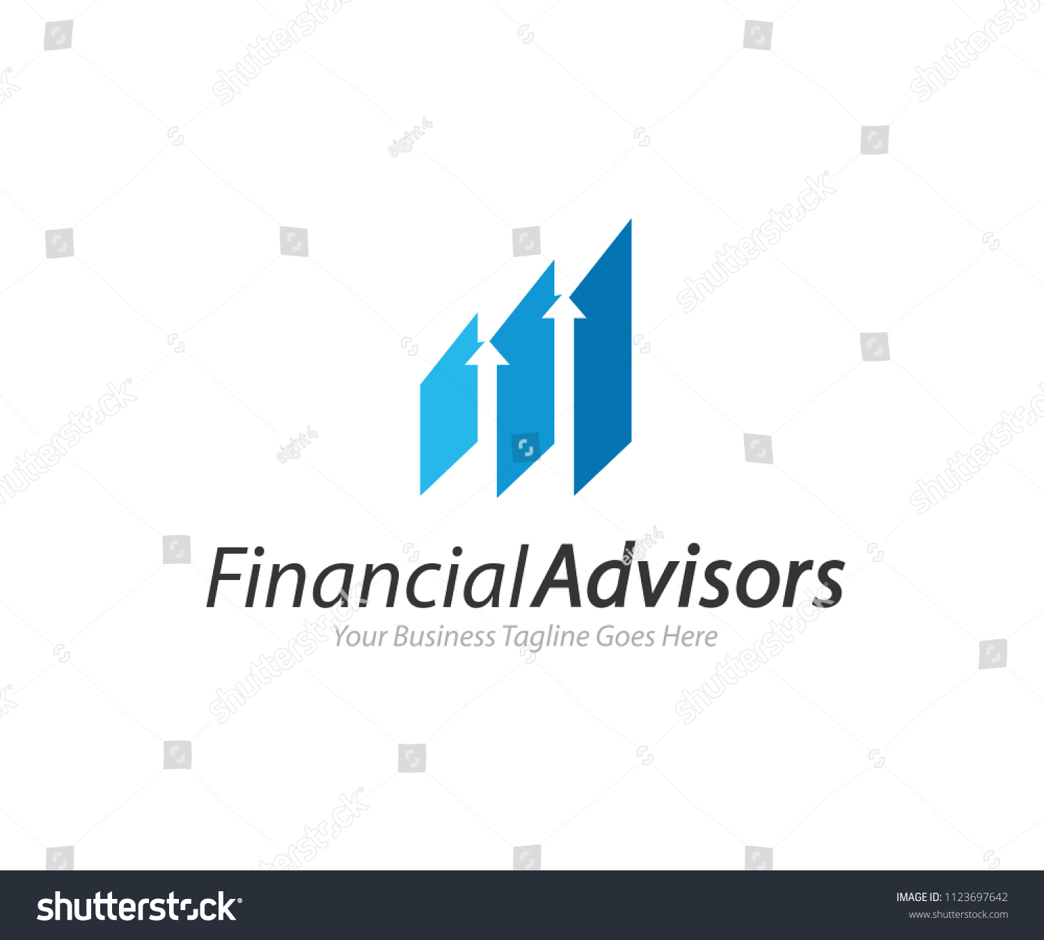 35,681 Global bank logo Images, Stock Photos & Vectors | Shutterstock