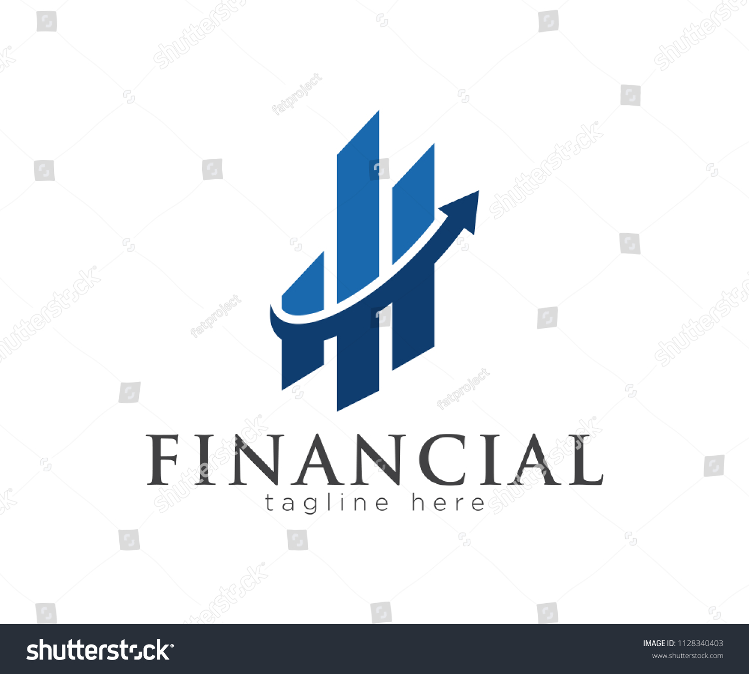 65,772 imágenes de Logo contador - Imágenes, fotos y vectores de stock ...