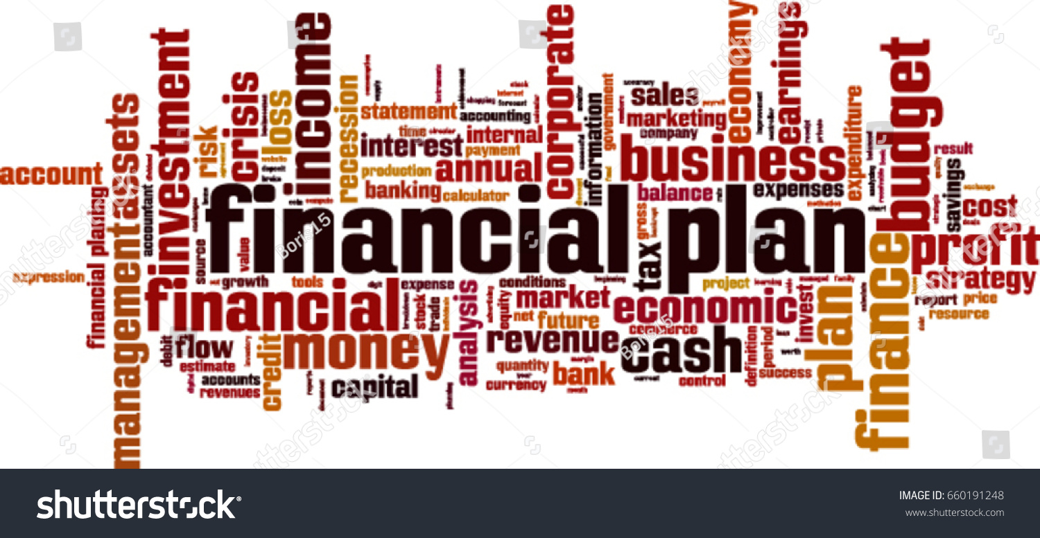 39,040 Finance word cloud Images, Stock Photos & Vectors | Shutterstock
