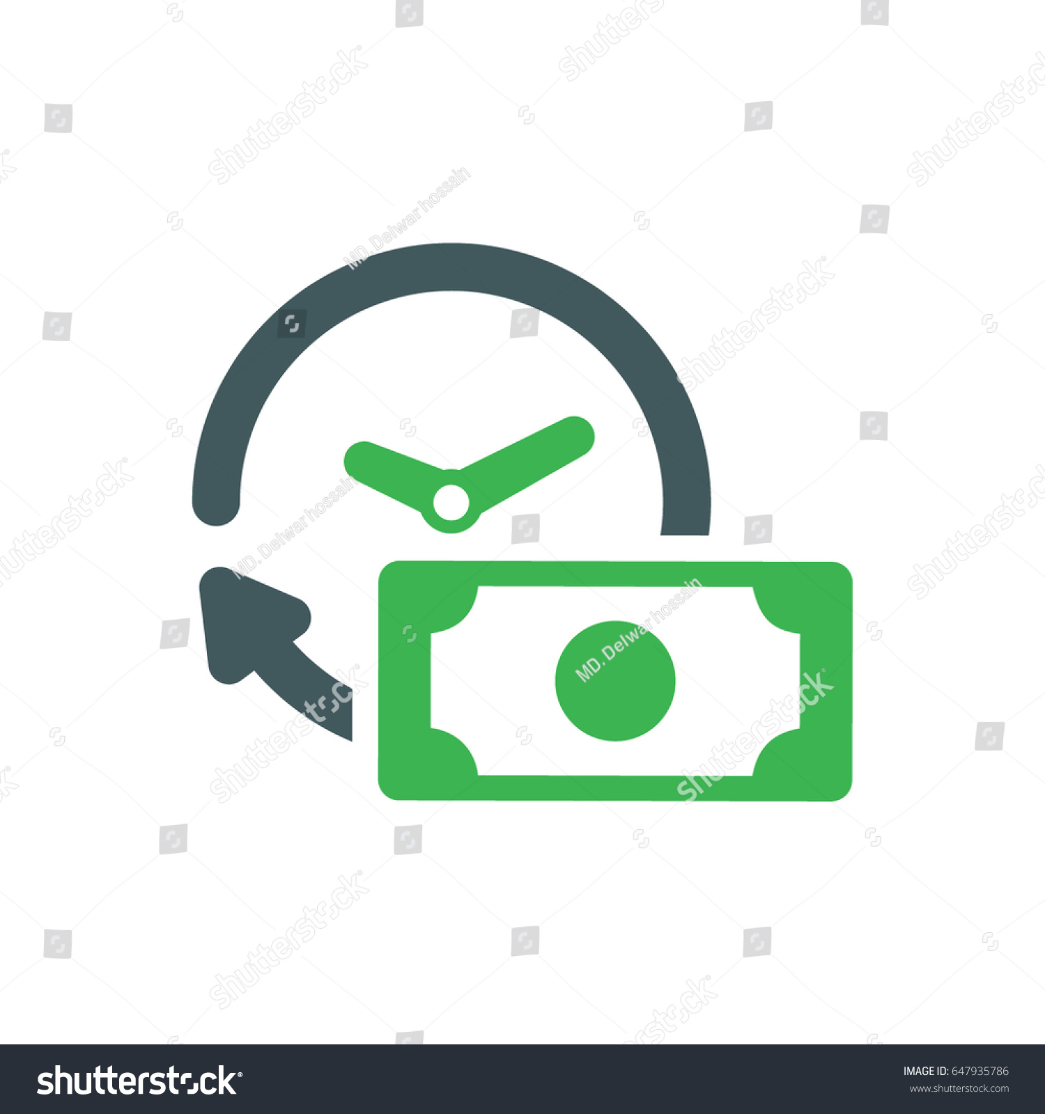 161,314 Payment plans Images, Stock Photos & Vectors | Shutterstock