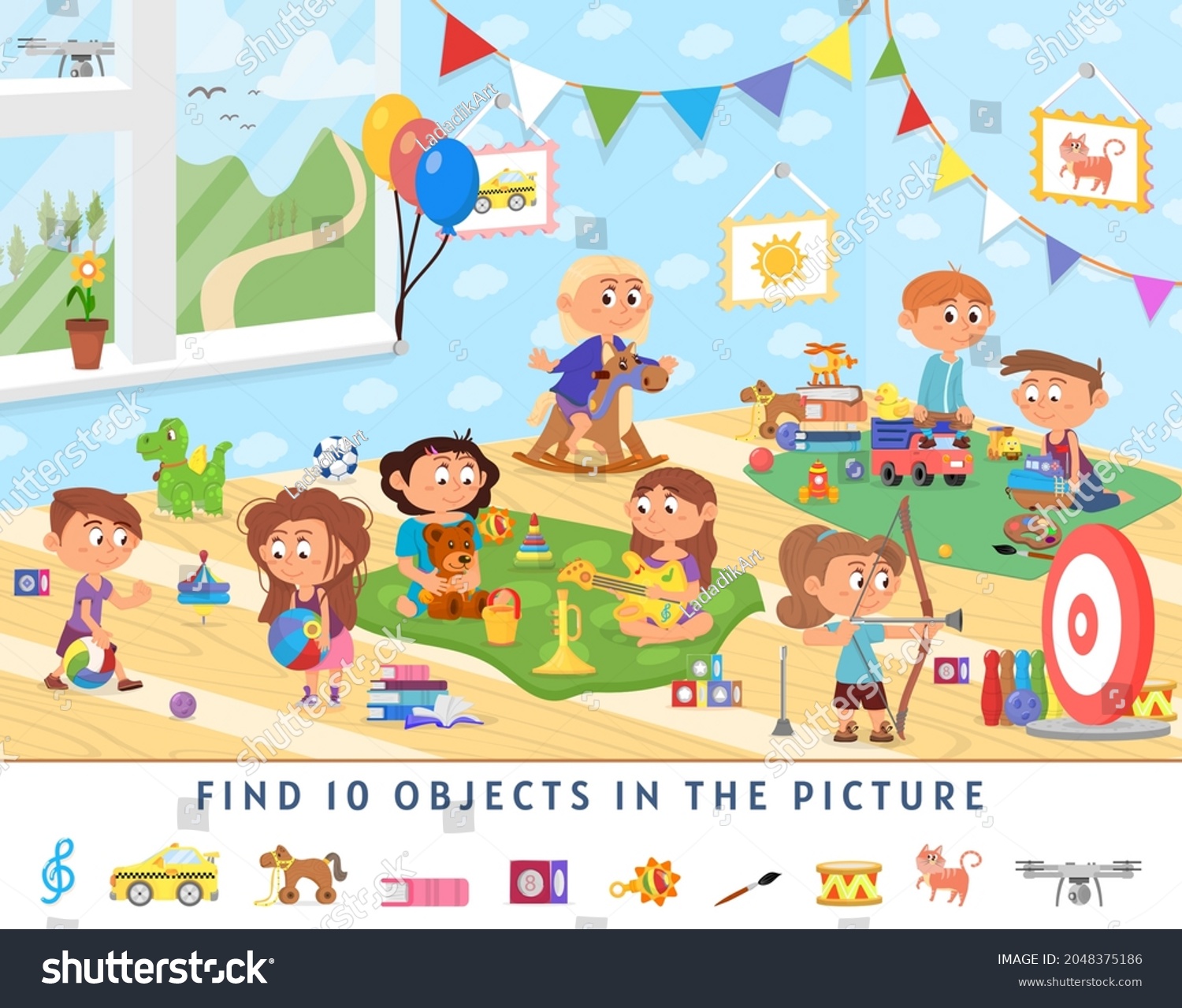 99,750 Find activity Images, Stock Photos & Vectors | Shutterstock