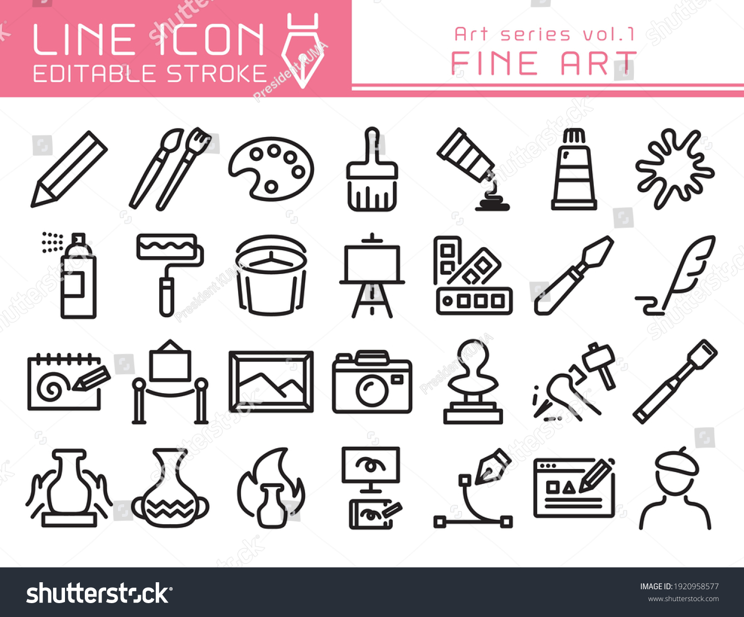 2,561件の「Sculpture pictogram」の画像、写真素材、ベクター画像 | Shutterstock