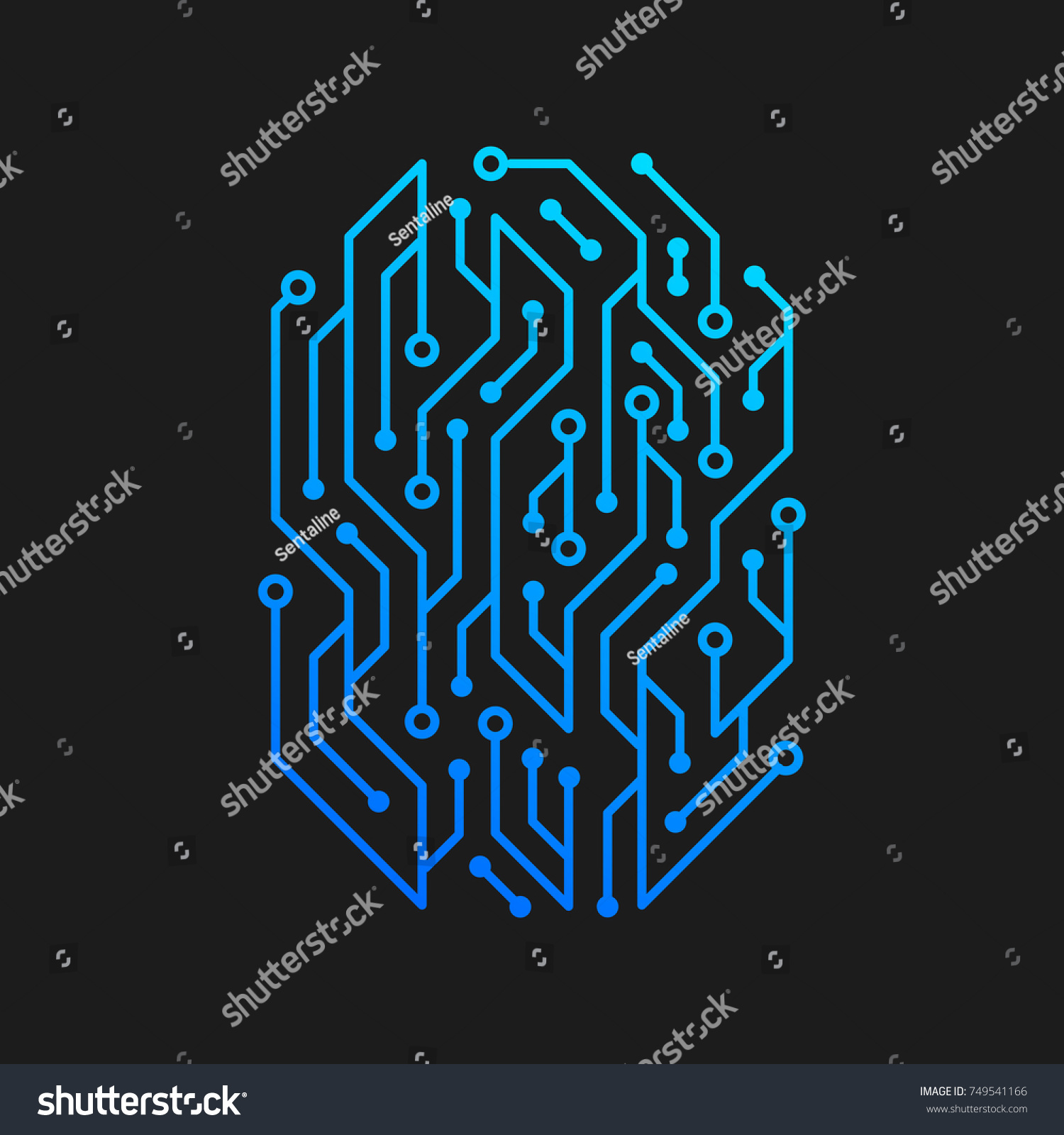 6,035 Id chip Images, Stock Photos & Vectors | Shutterstock