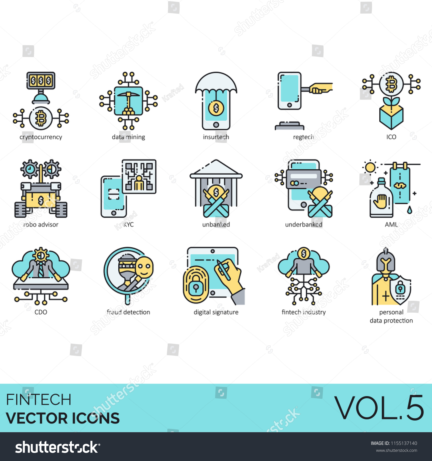65 Cdo icon Images, Stock Photos & Vectors | Shutterstock
