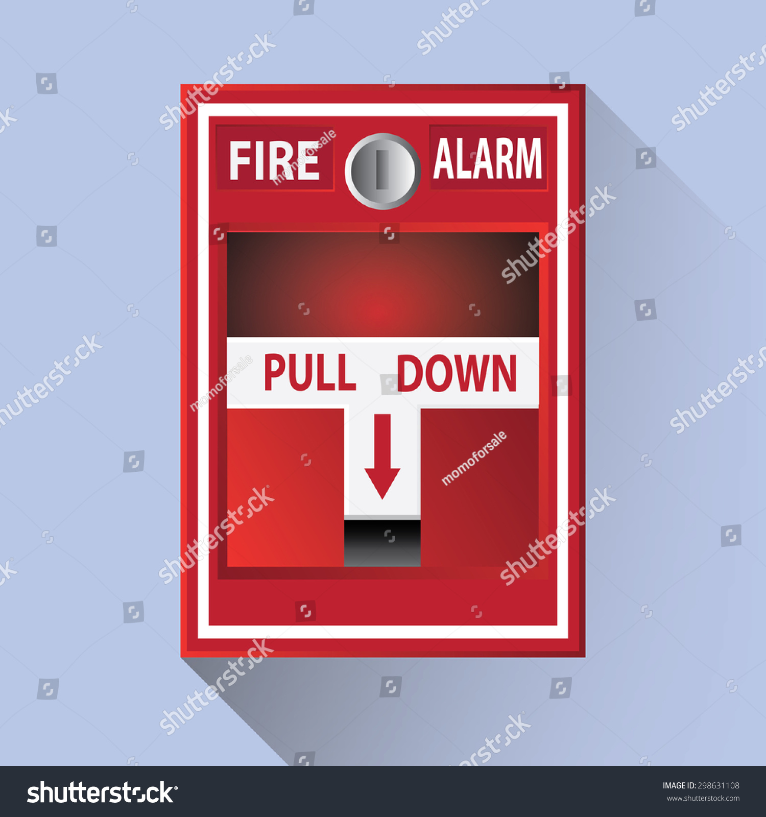 123,927 Fire alarm Images, Stock Photos & Vectors | Shutterstock