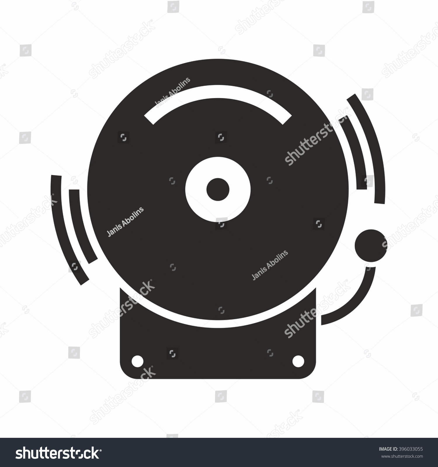 64,532 Fire alarm icons Images, Stock Photos & Vectors | Shutterstock