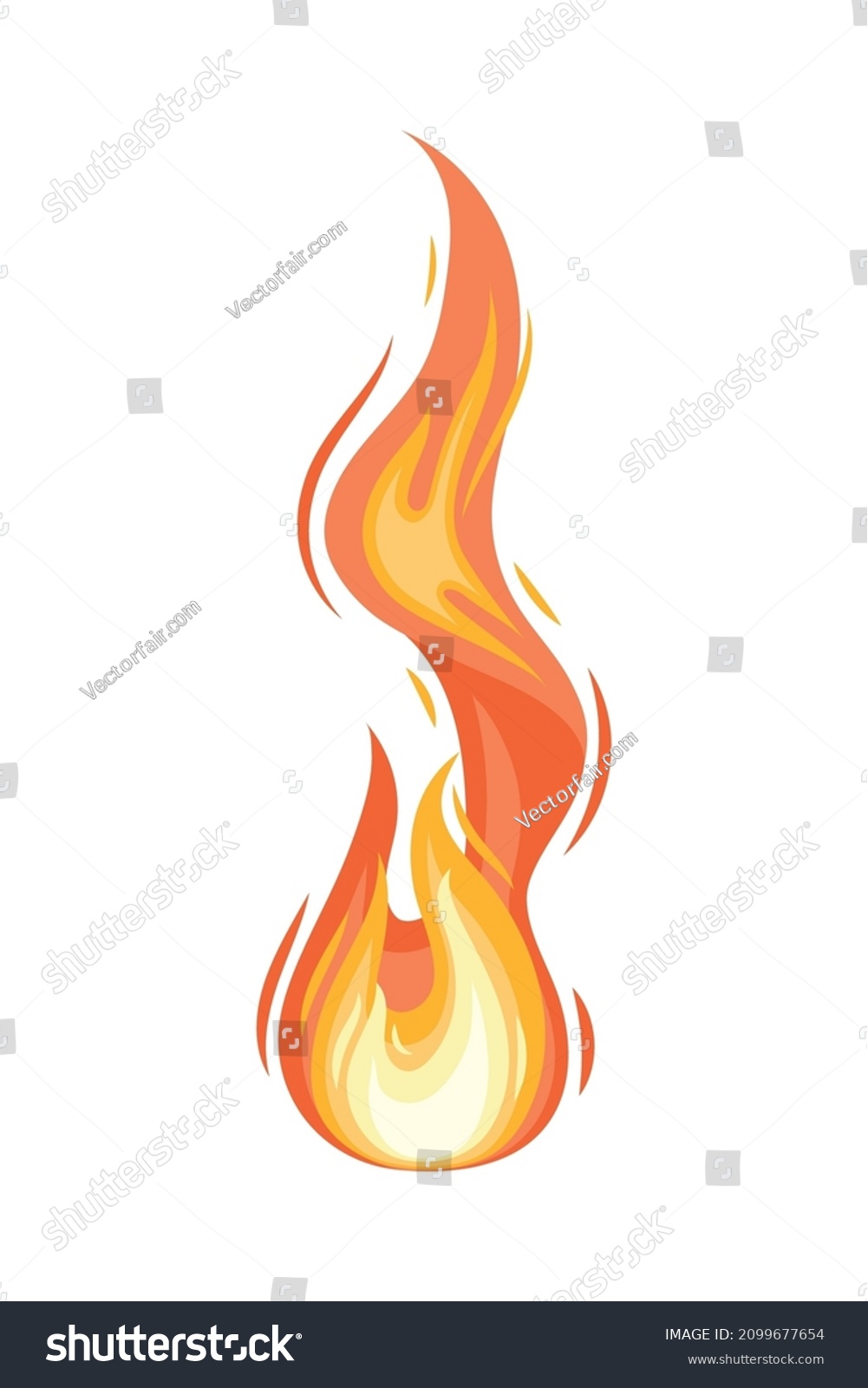 Ignite illustration : 103 612 images, photos et images vectorielles de ...