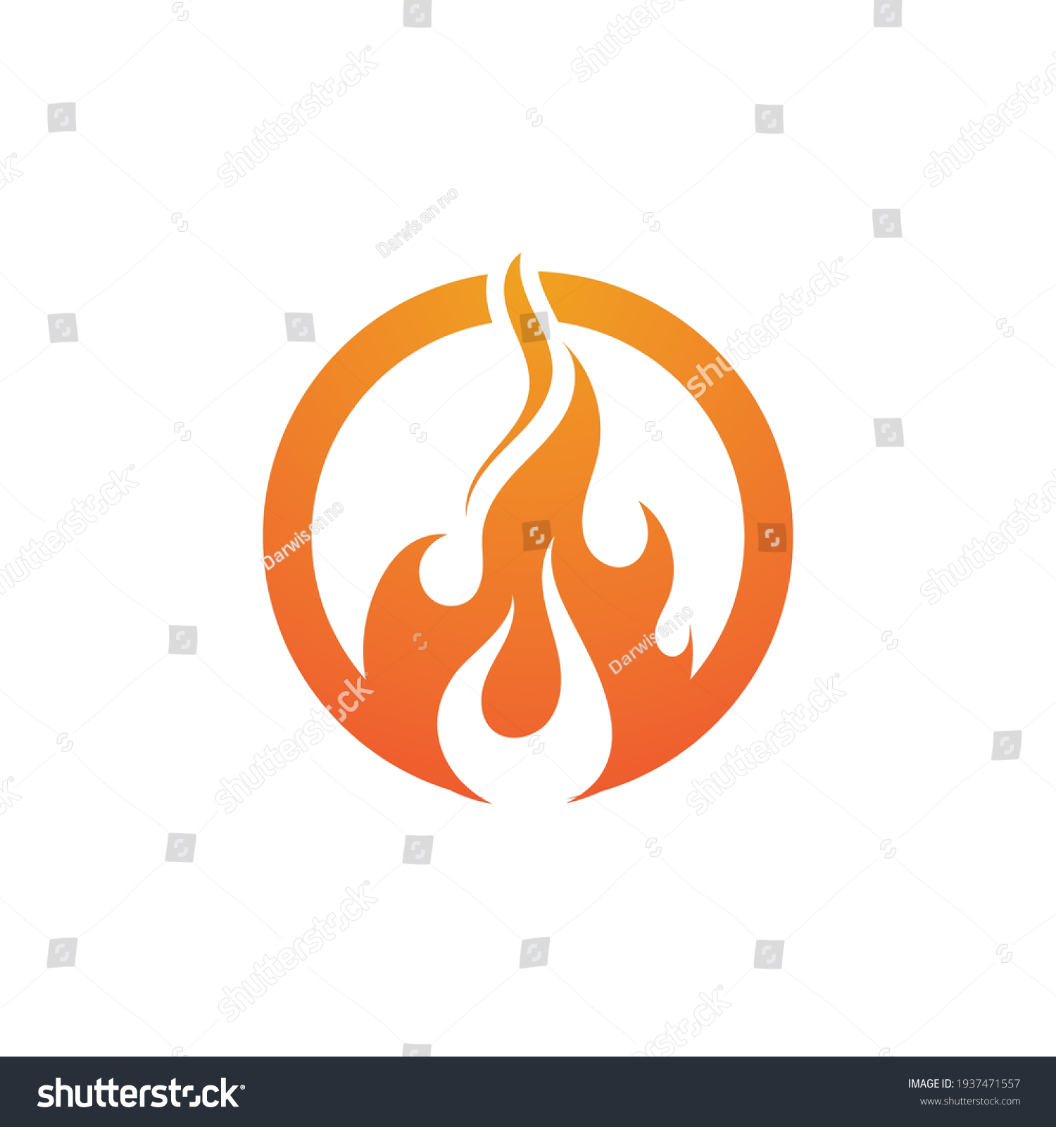 91,671 Blaze icon Images, Stock Photos & Vectors | Shutterstock