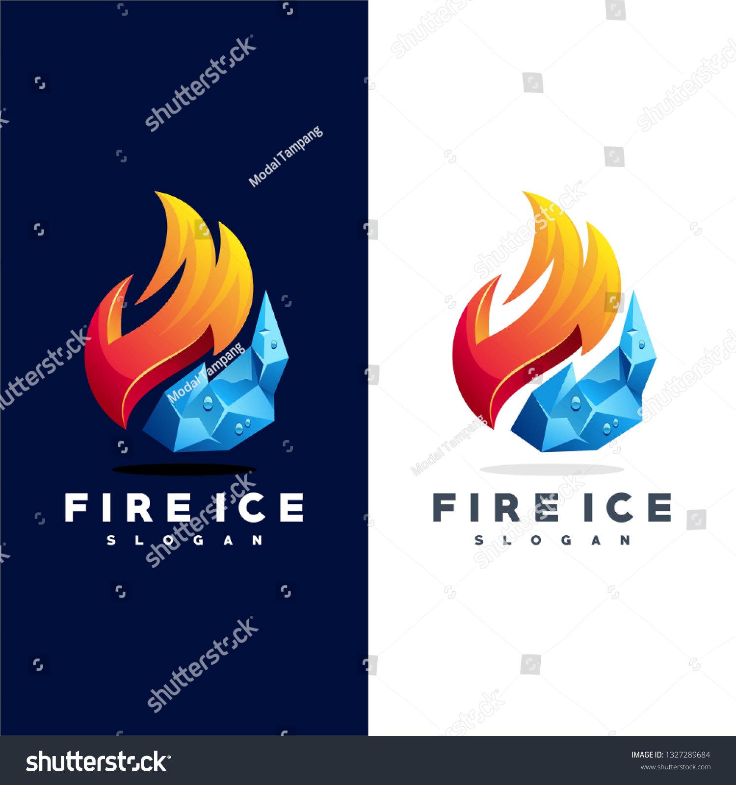 193,761 Ice logos Images, Stock Photos & Vectors | Shutterstock
