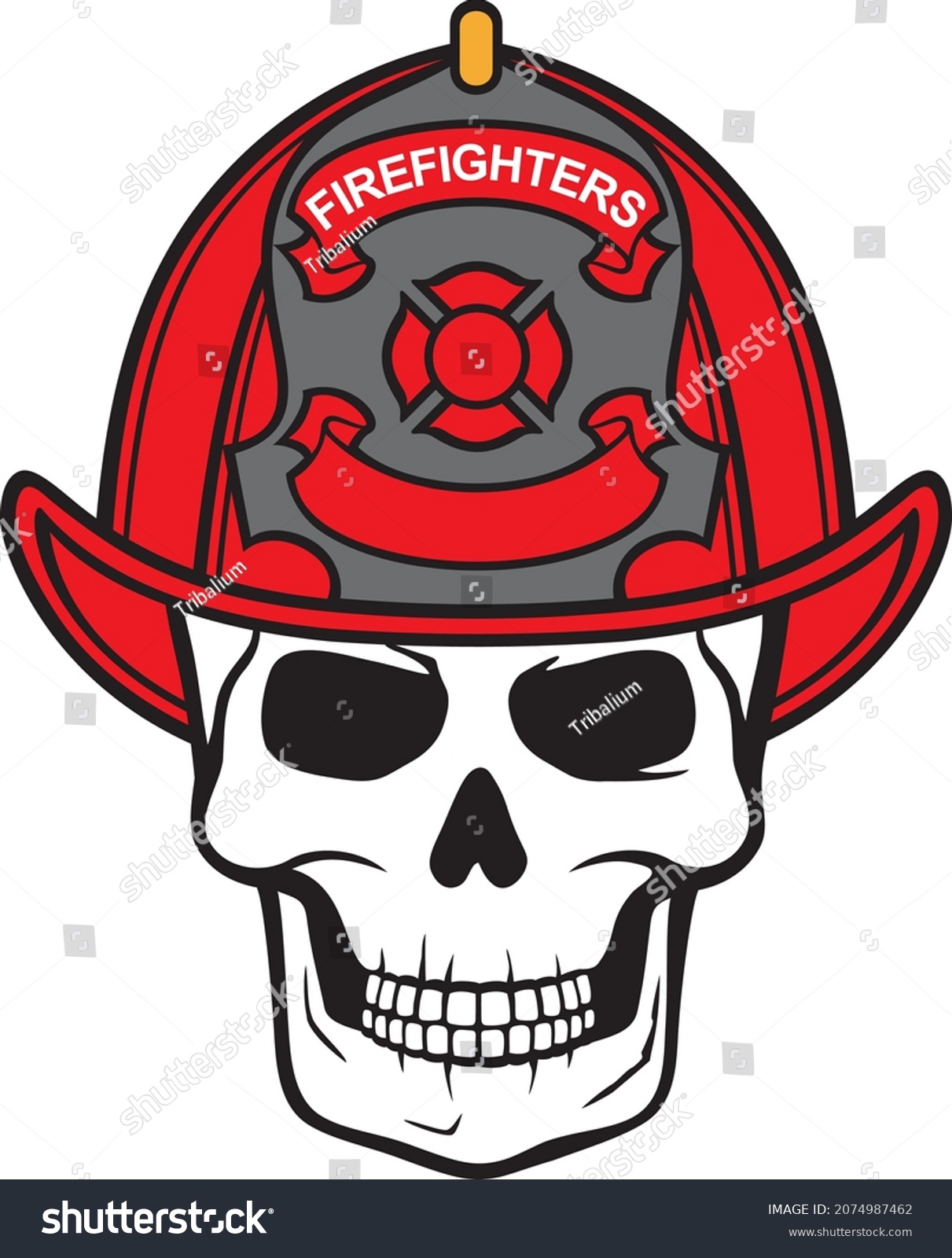 36 Bones brigade Images, Stock Photos & Vectors | Shutterstock