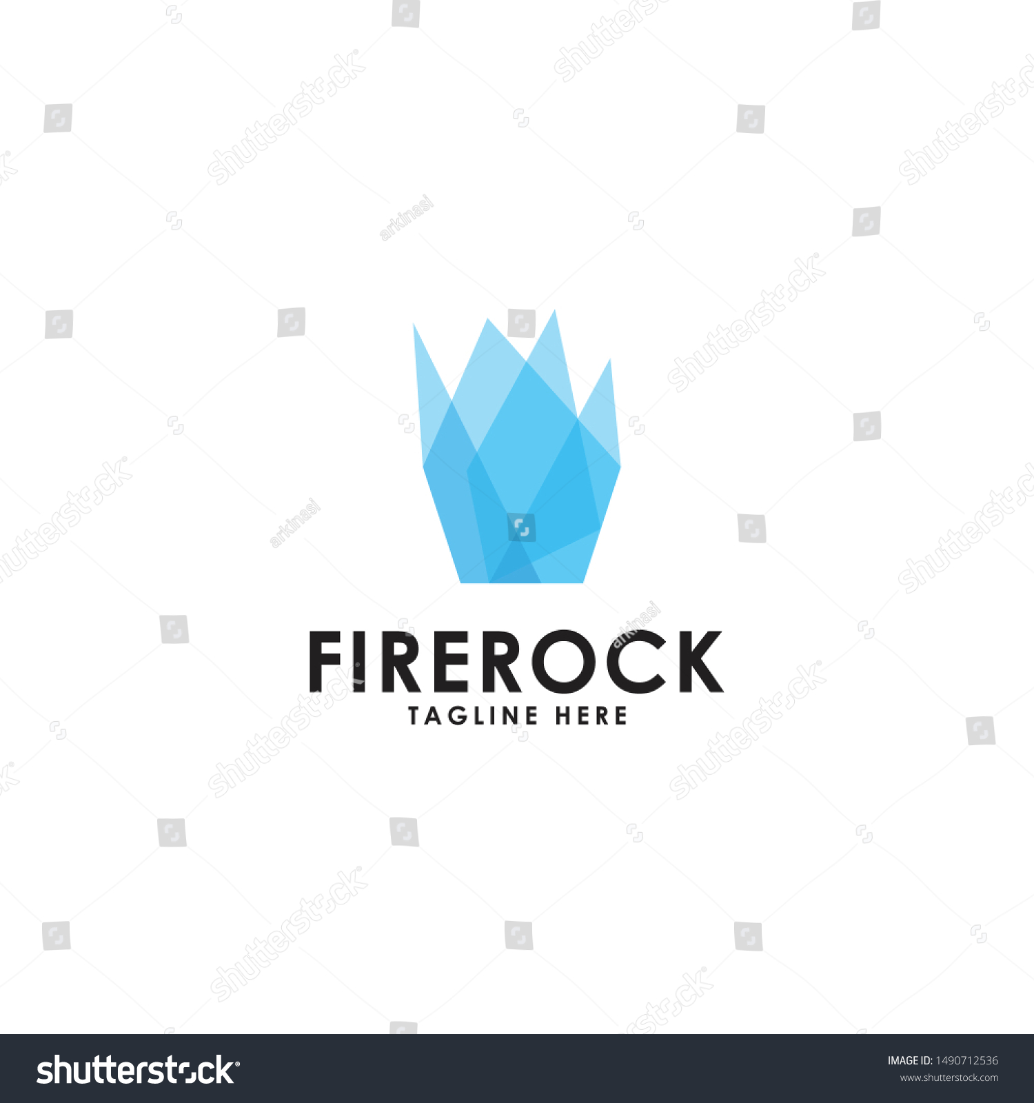Firerock Images, Stock Photos & Vectors | Shutterstock