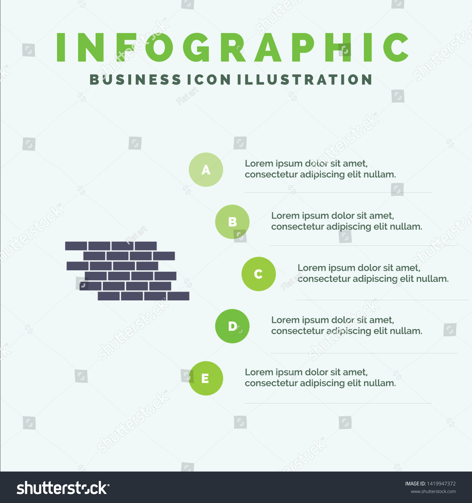 Firewall Security Wall Brick Bricks Solid: vector de stock (libre de ... Firewall Security Wall Brick Bricks Solid: vector de stock (libre de ...