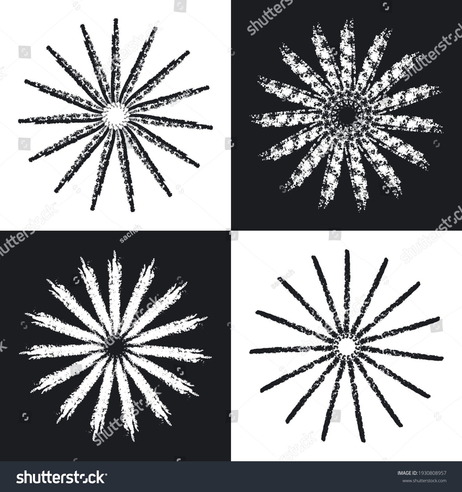 38,718 Drawing fireworks Images, Stock Photos & Vectors | Shutterstock