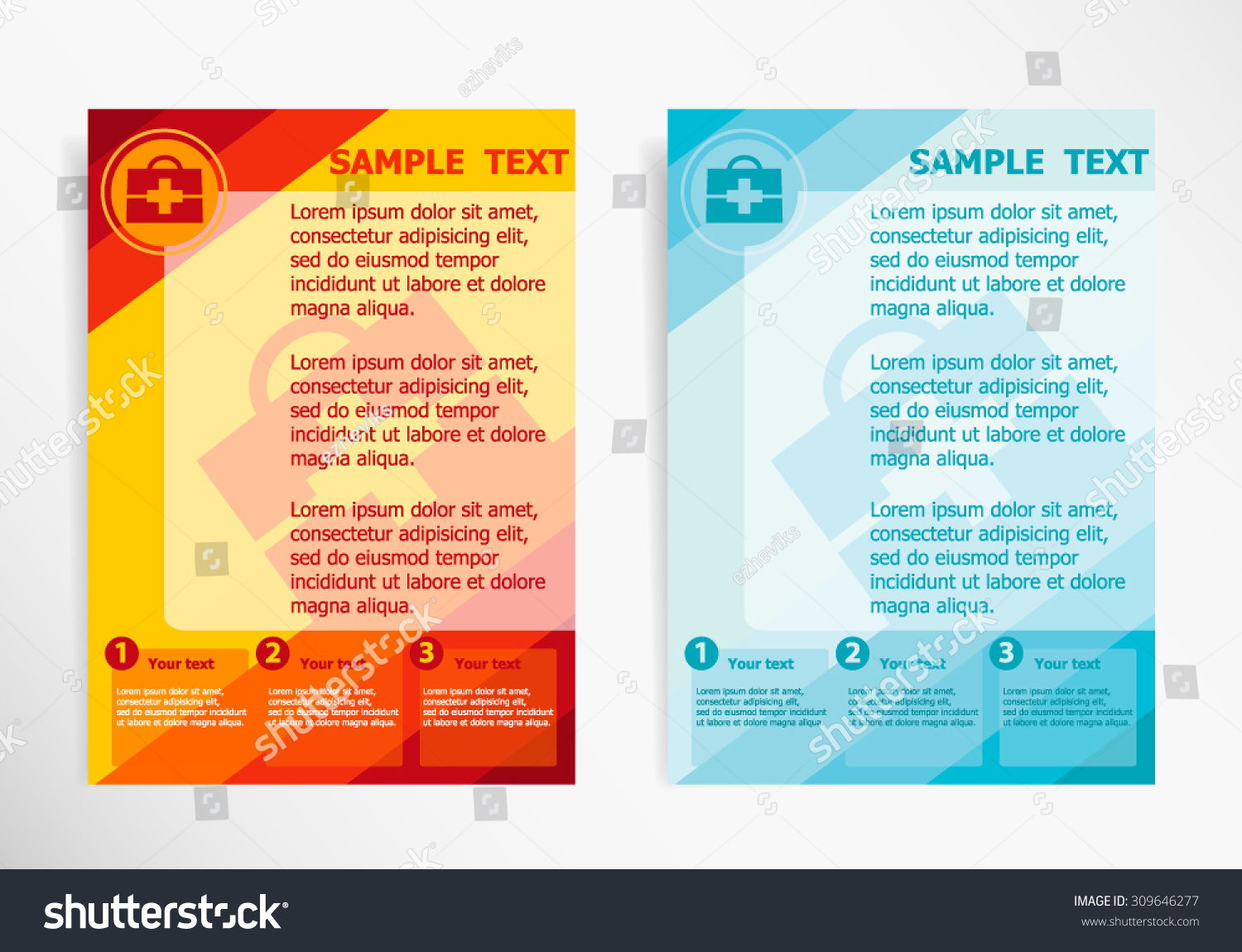 12,799 First aid template Images, Stock Photos & Vectors | Shutterstock