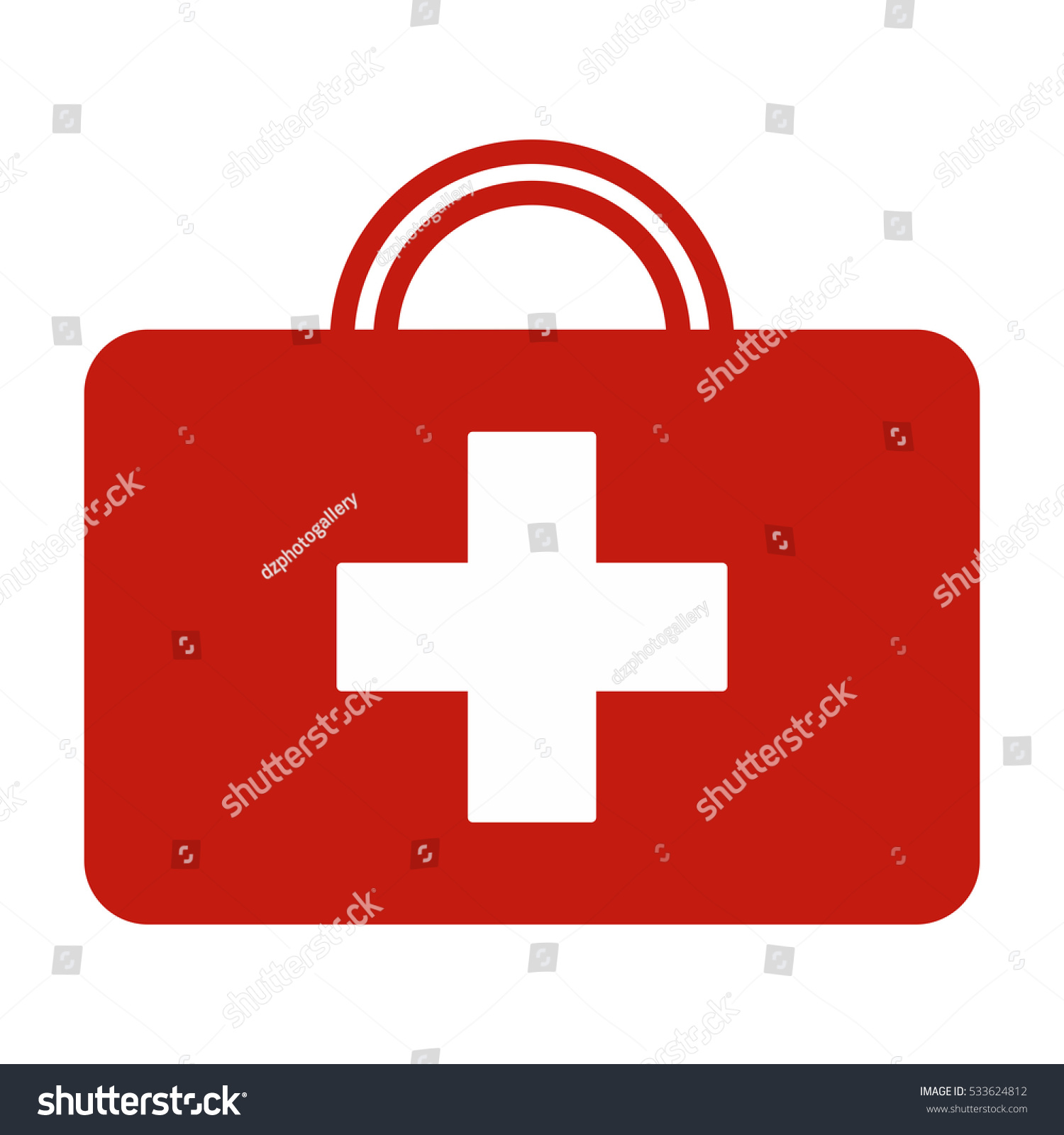 3,763 Survival kit icons Images, Stock Photos & Vectors | Shutterstock