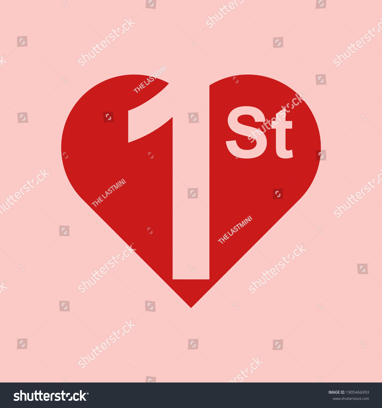 The first love Images, Stock Photos & Vectors | Shutterstock
