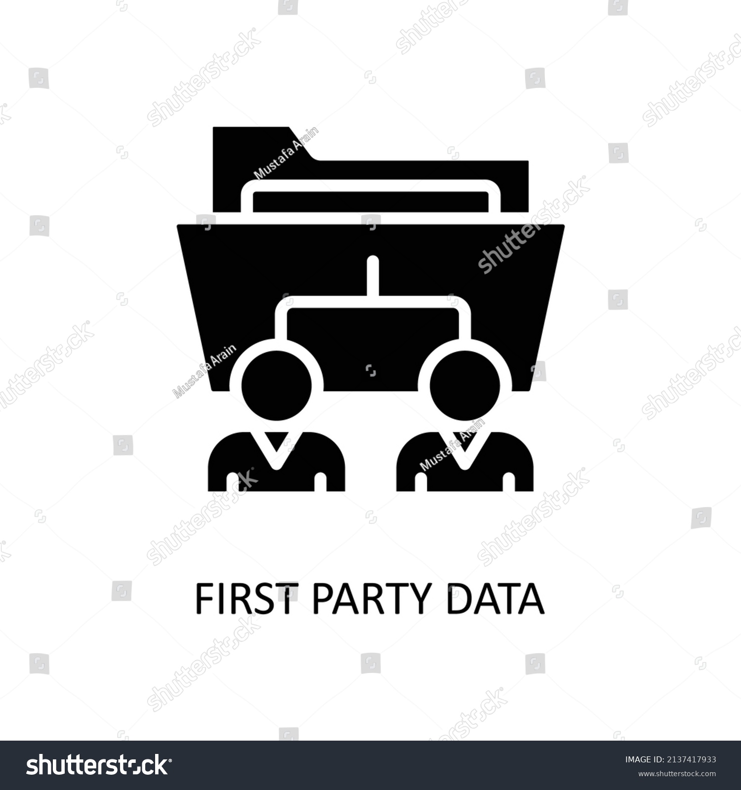 23,227 People first party Images, Stock Photos & Vectors | Shutterstock