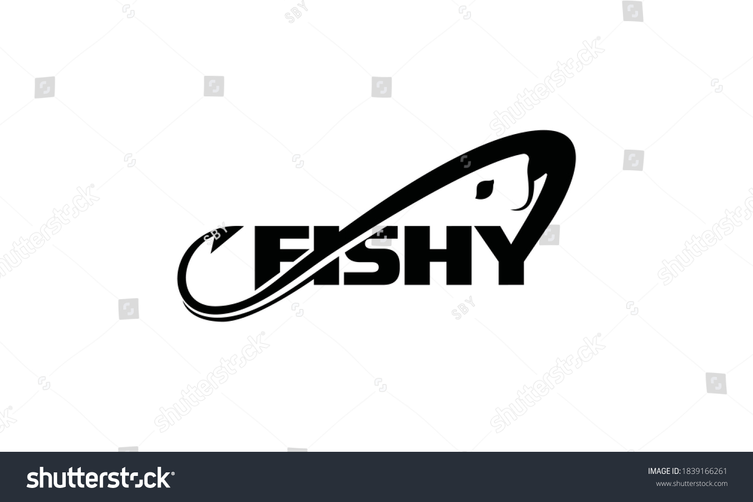 12,706 Bait logo Stock Vectors, Images & Vector Art | Shutterstock
