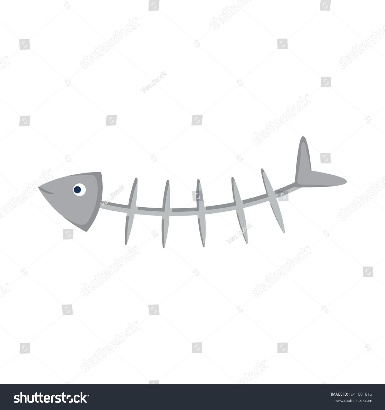 3,210 Fish thorn Images, Stock Photos & Vectors | Shutterstock