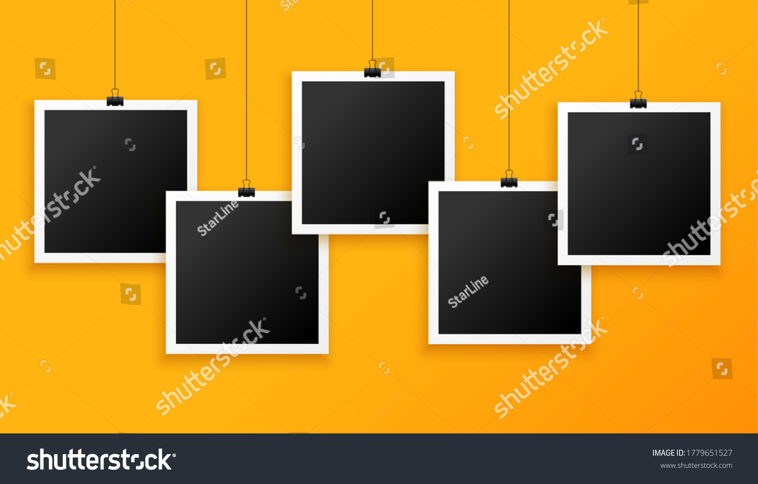 468 imágenes de Layout fotos - Imágenes, fotos y vectores de stock ...