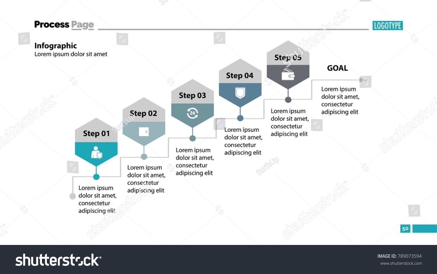 Five Steps Process Chart Design 스톡 벡터(로열티 프리) 789073594 | Shutterstock Five Steps Process Chart Design 스톡 벡터(로열티 프리) 789073594 | Shutterstock