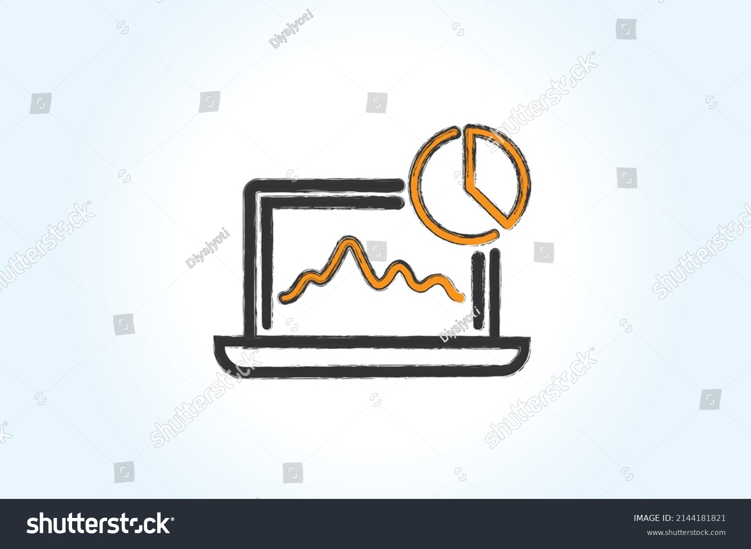 Fix Api Achieve Faster Transaction Execution Stock Vector (Royalty Free ...