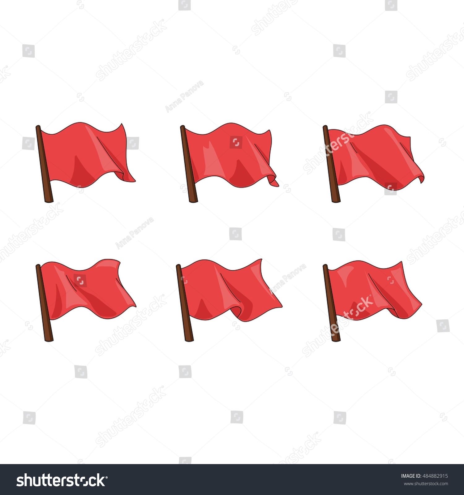 Animation signal: 15.155 billeder, stock-fotos og -vektorer | Shutterstock