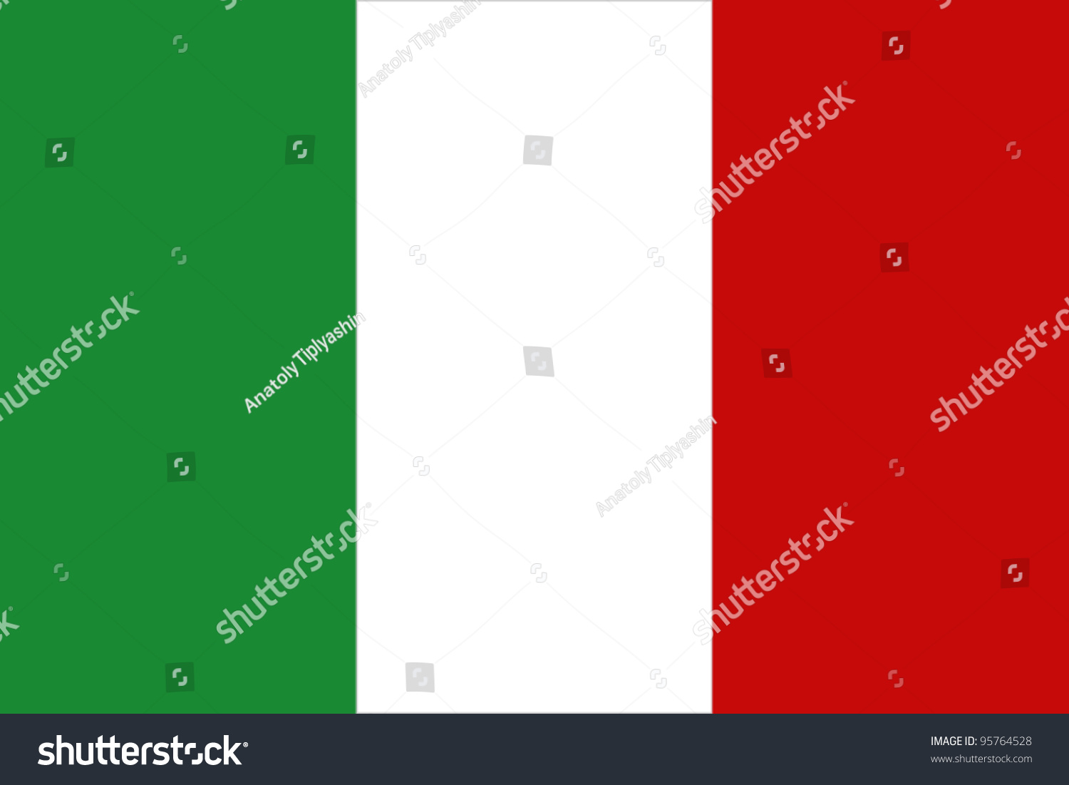 90,578 Italian flag Images, Stock Photos & Vectors | Shutterstock