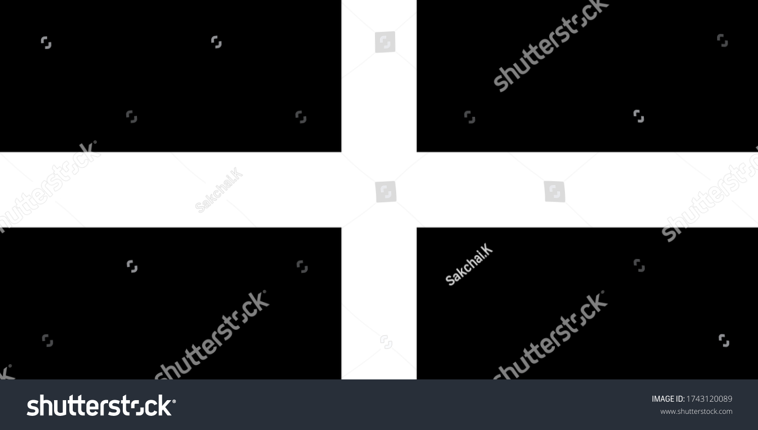 1,140 Flag cornwall Images, Stock Photos & Vectors | Shutterstock