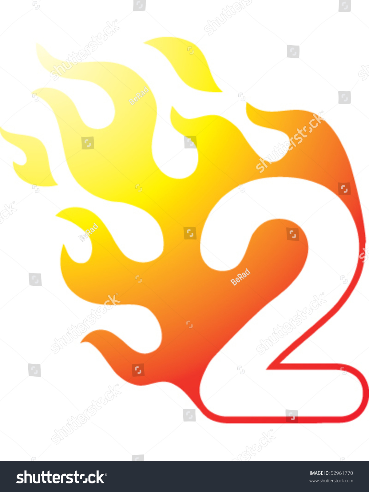 403 Scary number 2 Images, Stock Photos & Vectors | Shutterstock