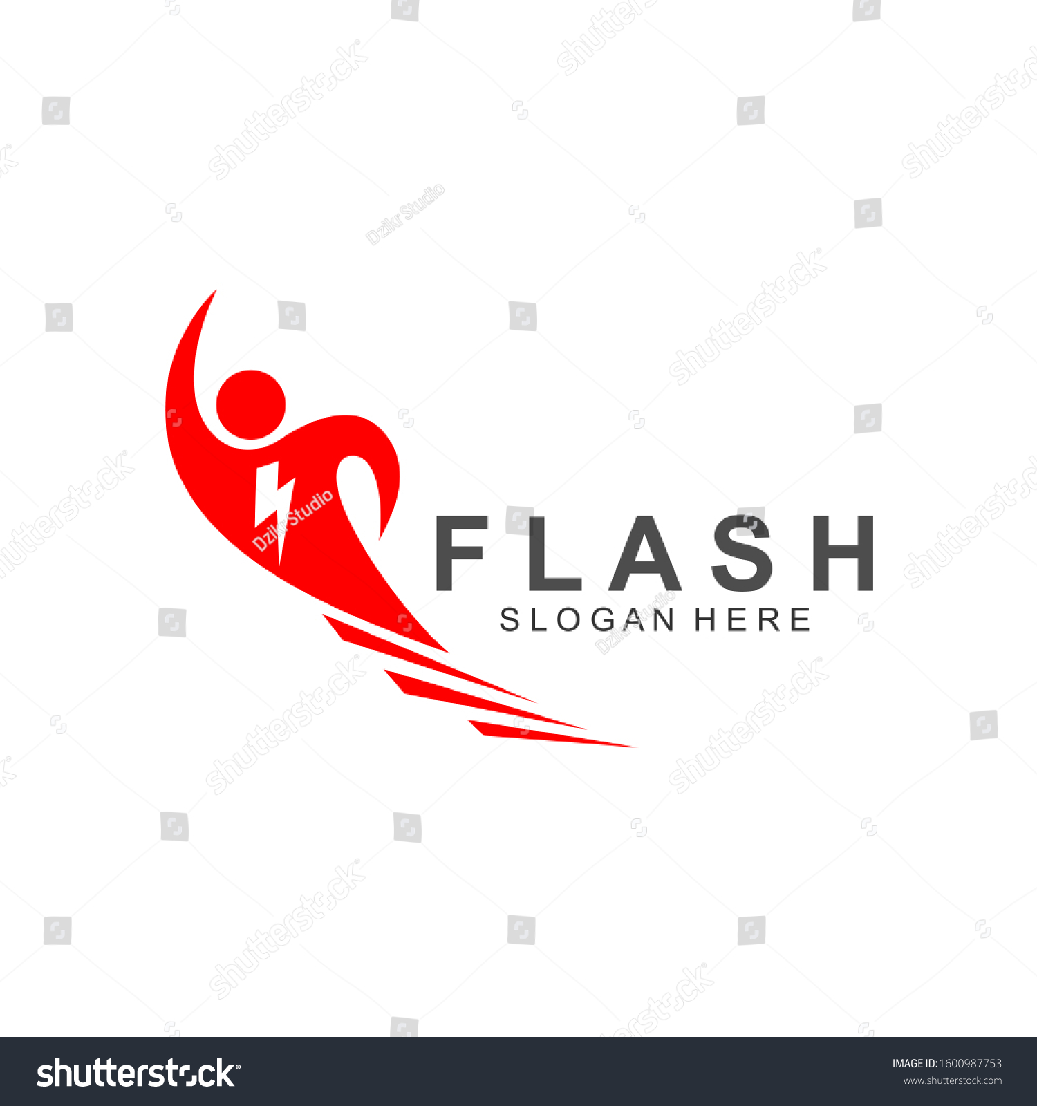 10,182 imágenes de Electric man logo - Imágenes, fotos y vectores de ...