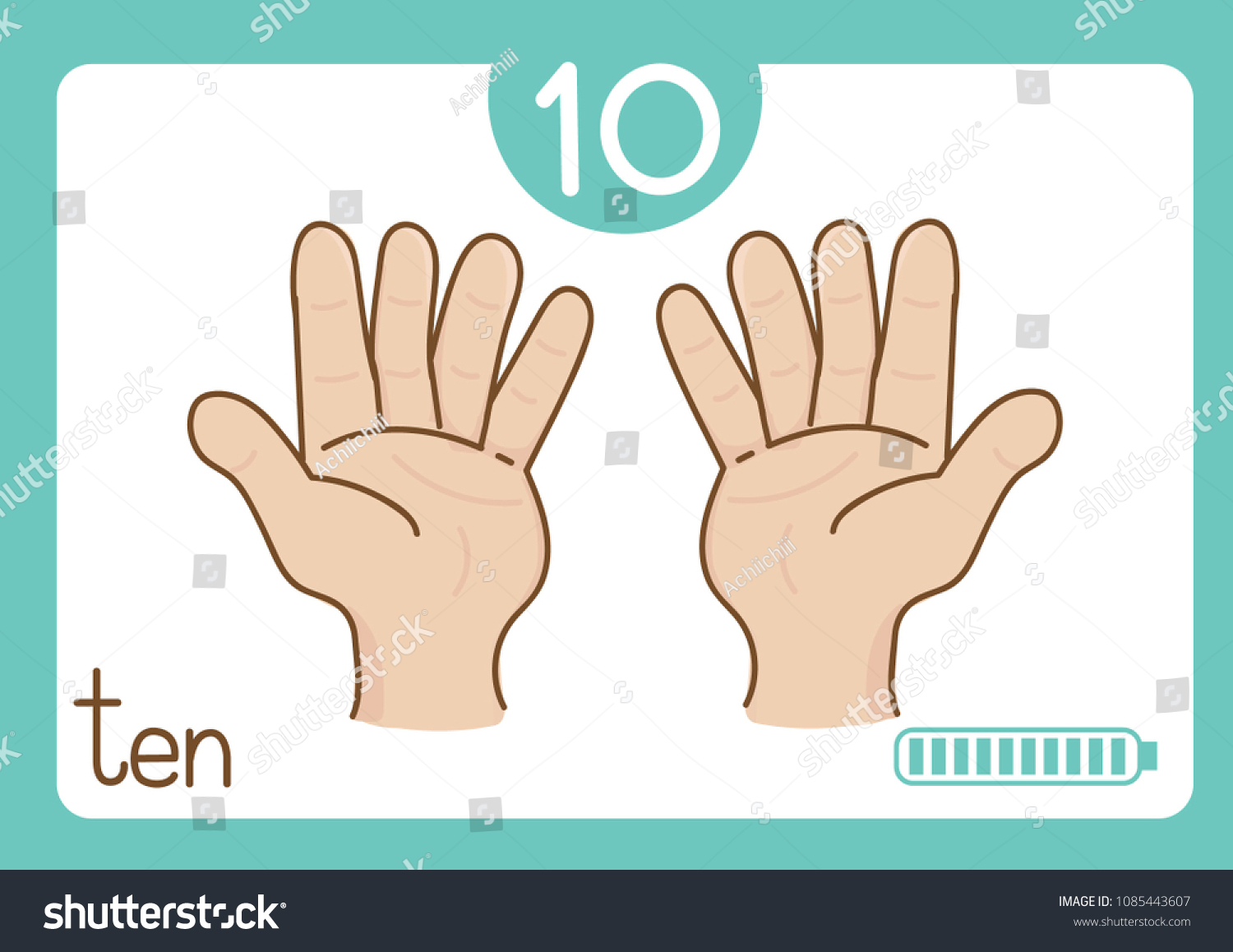 41 imágenes de Ten finger typing - Imágenes, fotos y vectores de stock ...