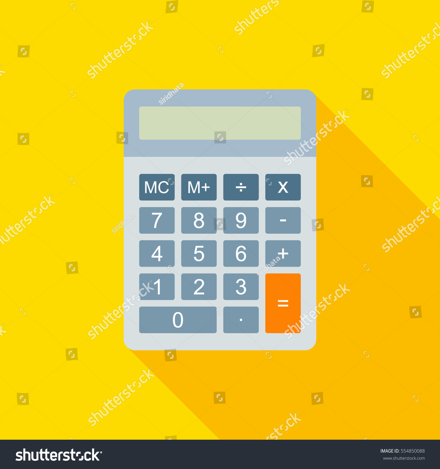 310,500 Calculator Stock Illustrations, Images & Vectors | Shutterstock