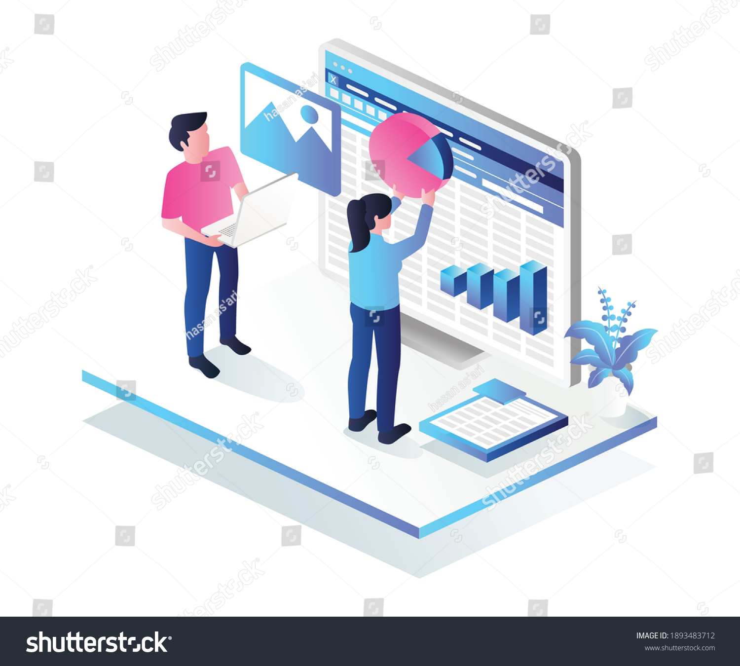 223 Ms office Stock Illustrations, Images & Vectors | Shutterstock